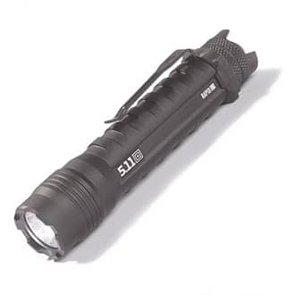 5.11 Tactical Flashlights, Duty Flashlights & LED Flashlights