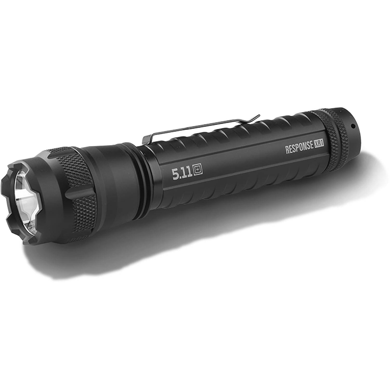 5.11 Tactical Response XR1 Flashlight | Galls