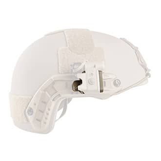 SureFire OPS CORE HELMET RAIL MOUNT HL1