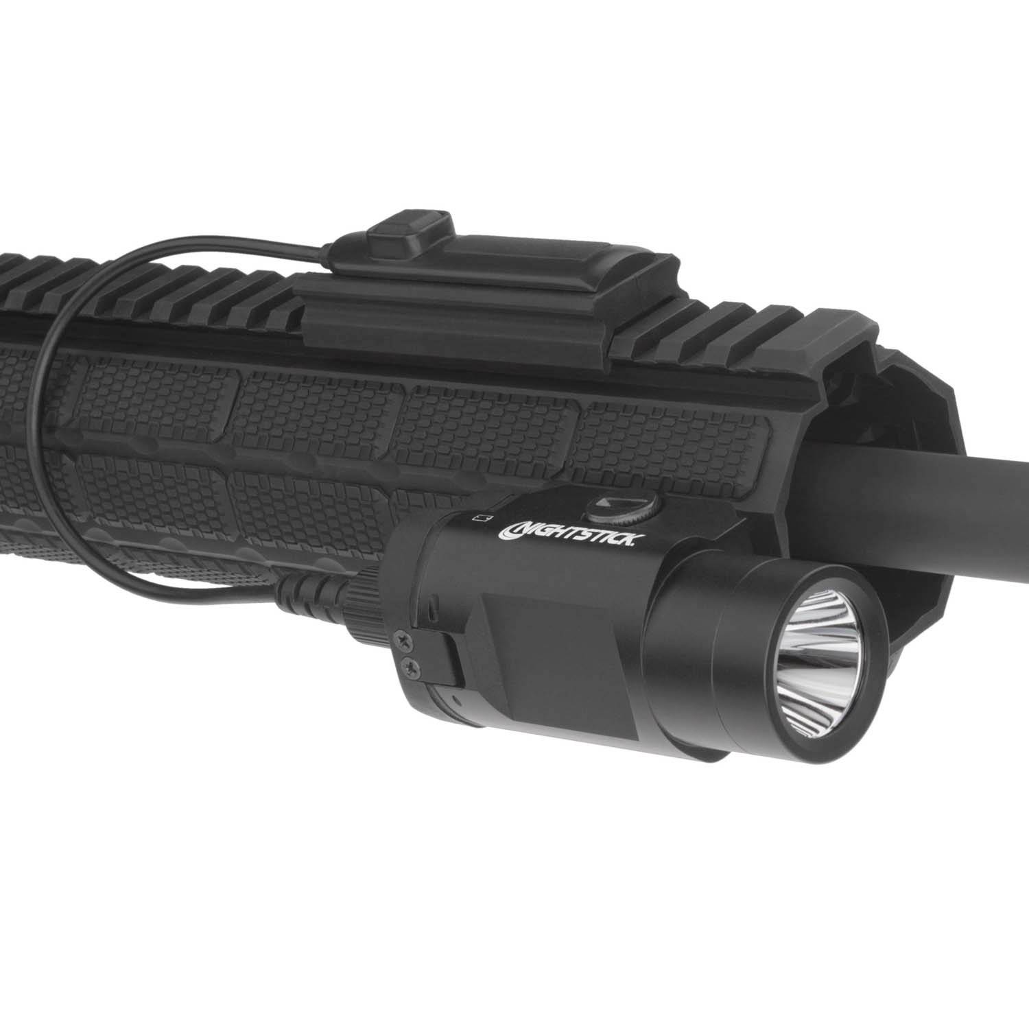 Nightstick Long Gun Weapon Light | Tactical Lights | Galls