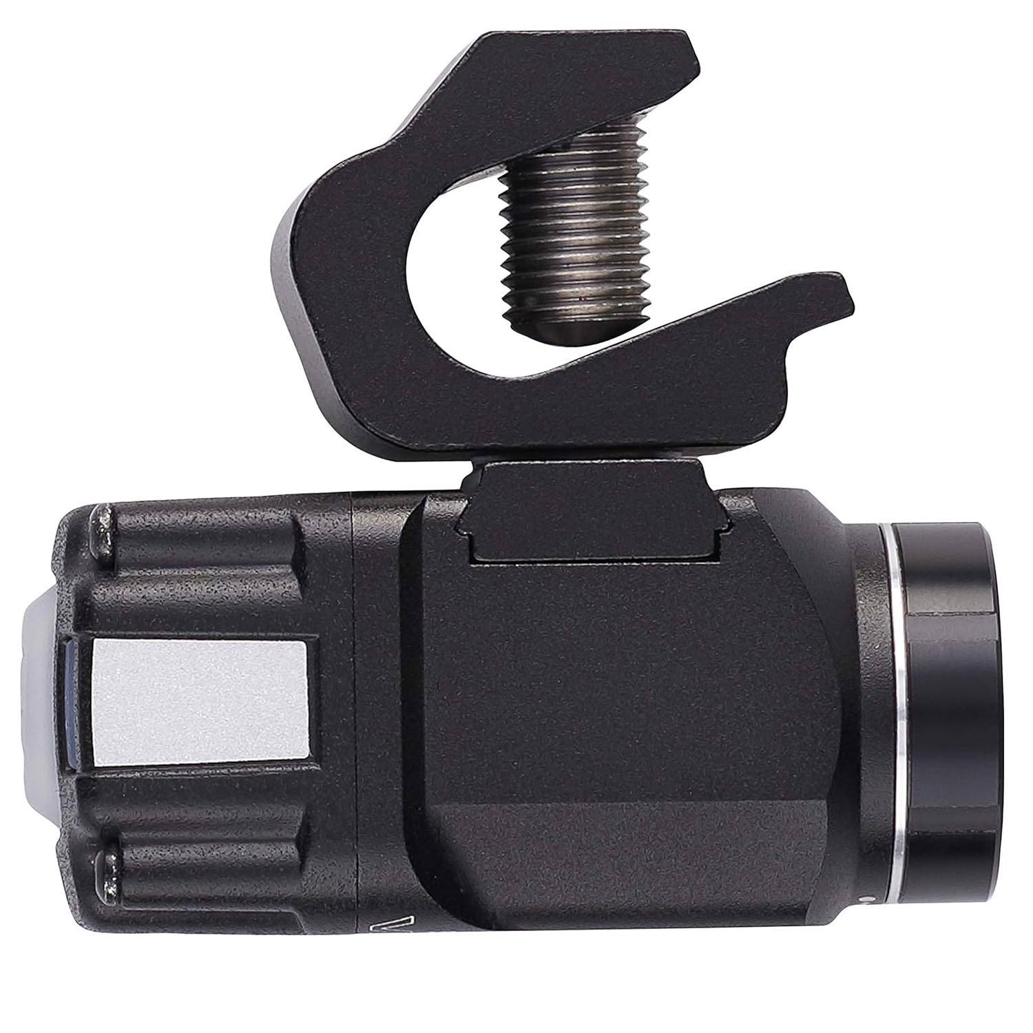 Streamlight Vantage II Helmet Light | Galls