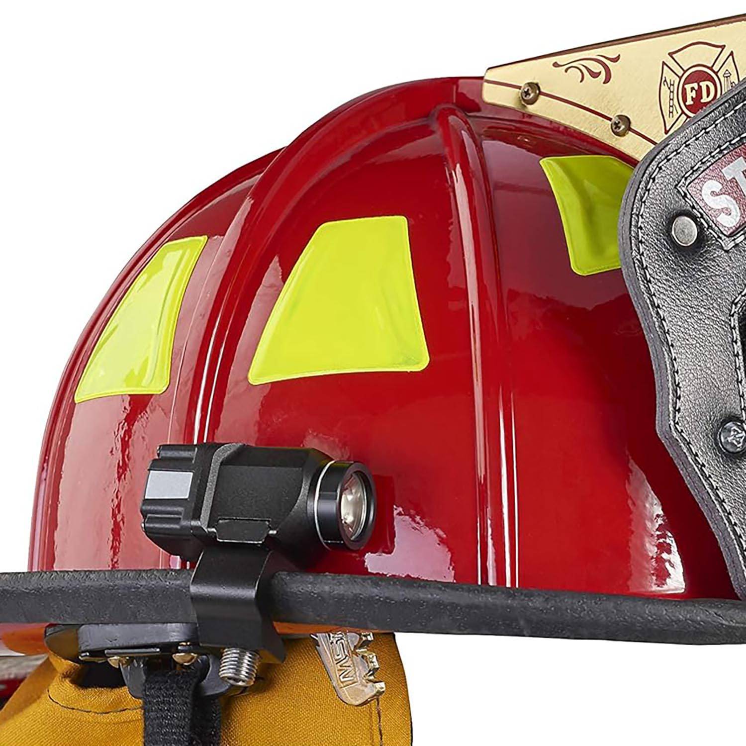 Streamlight Vantage II Helmet Light | Galls