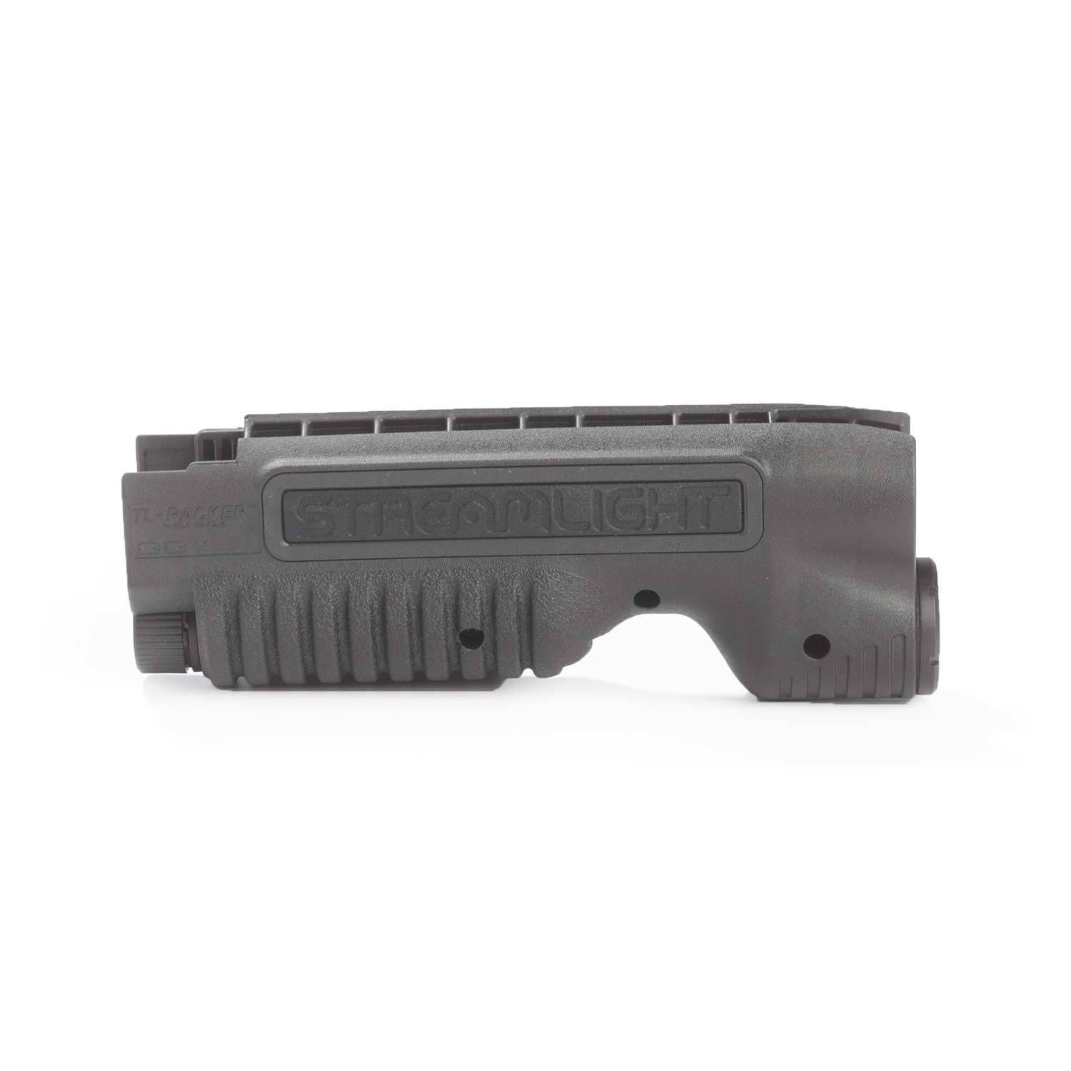 Streamlight TL-Racker Integrated Shotgun Forend Light