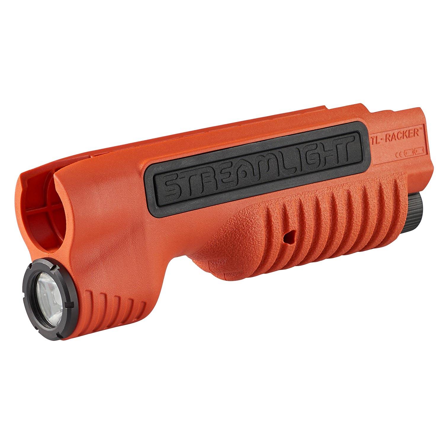 Streamlight TL-Racker Integrated Shotgun Forend Light