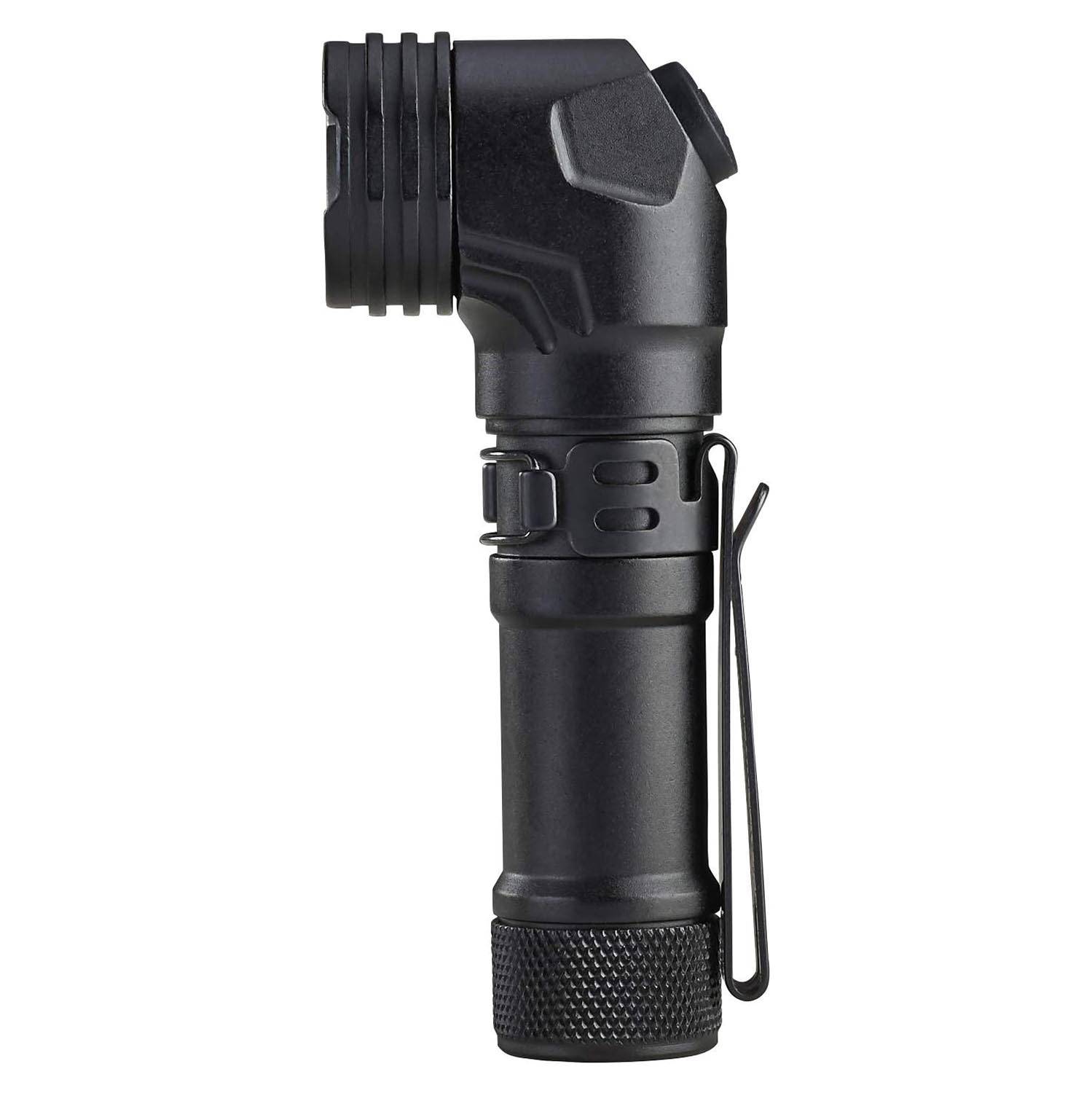 Streamlight ProTac 90 Right Angle EDC Flashlight | Galls
