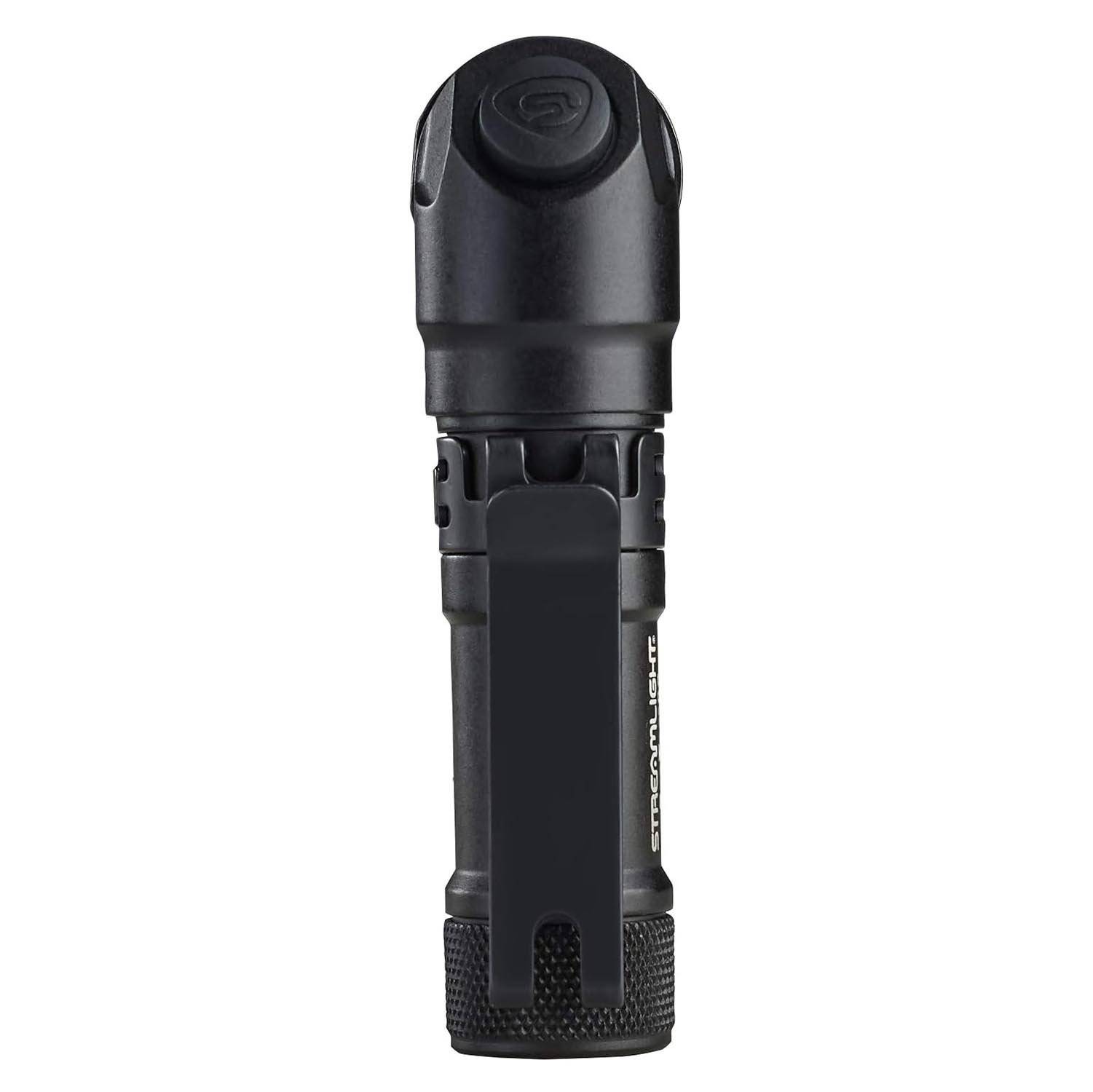 Streamlight ProTac 90 Right Angle EDC Flashlight | Galls
