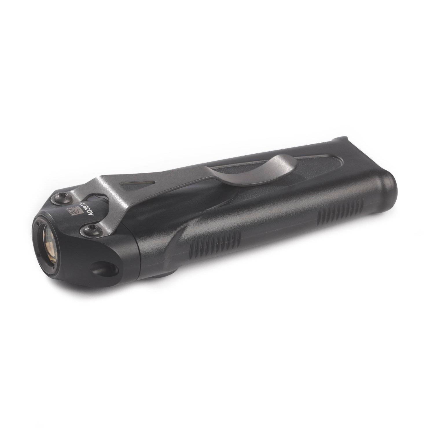 SureFire Stiletto Multi-Output Pocket LED Flashlight