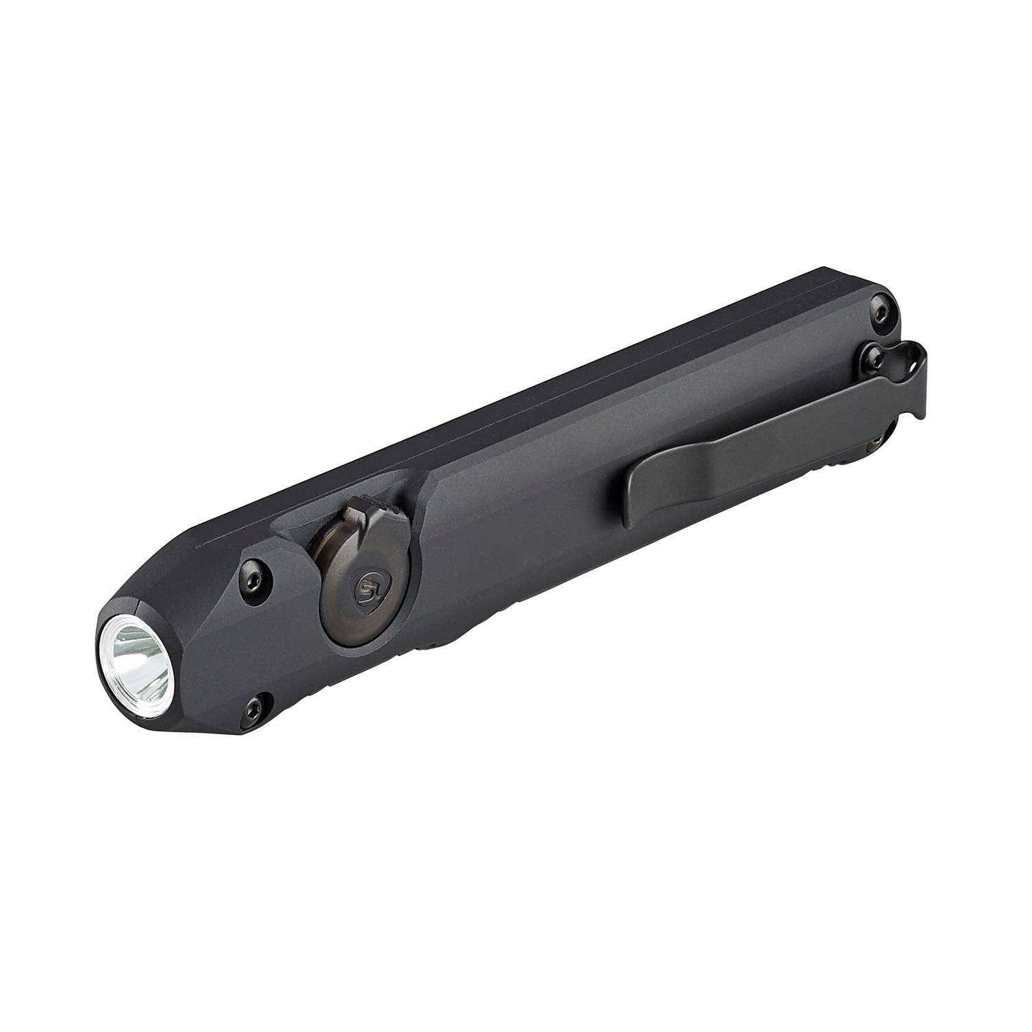 Streamlight Wedge EDC Flashlight | Pocket Flashlights