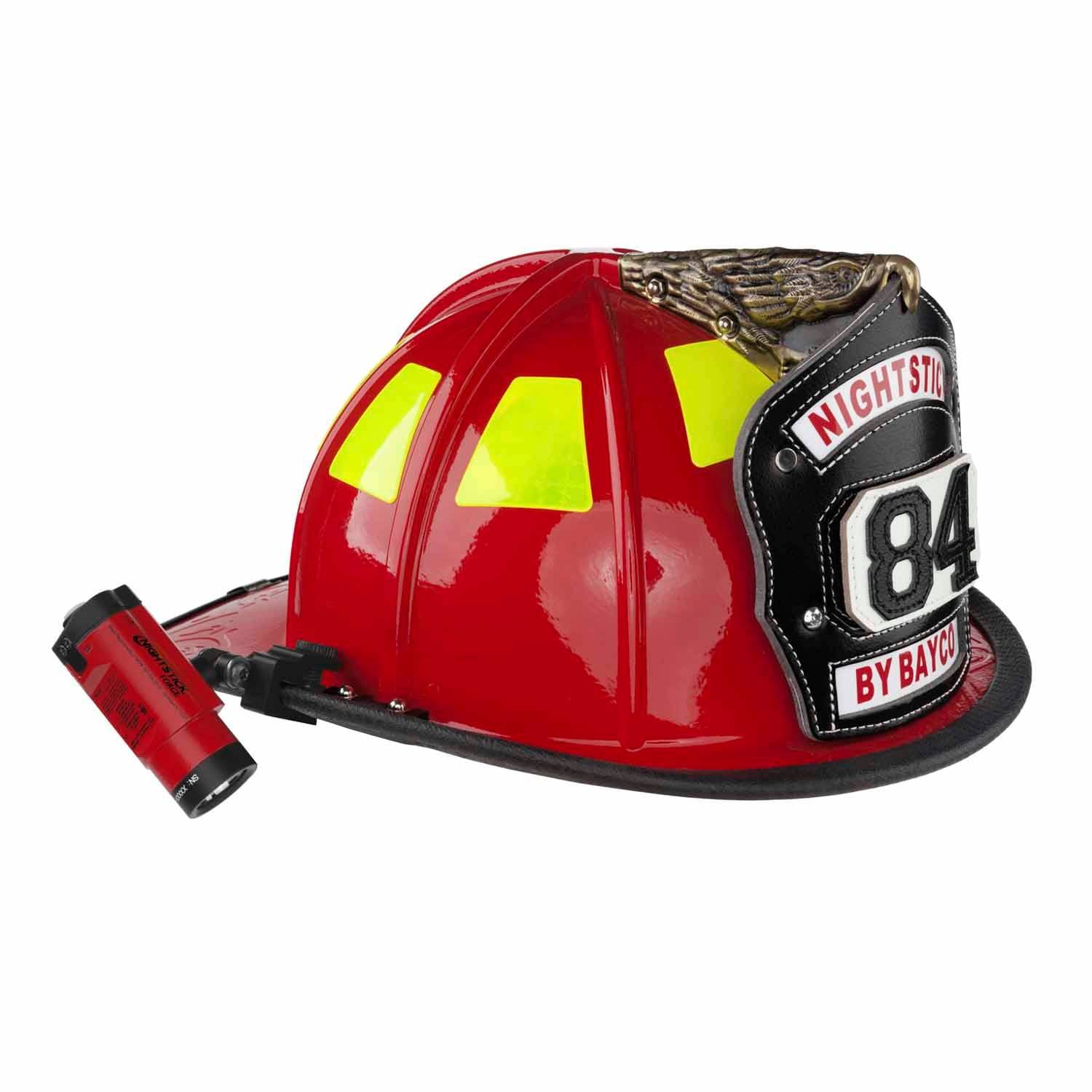 Nightstick FORGE Helmet Light | Headlamps