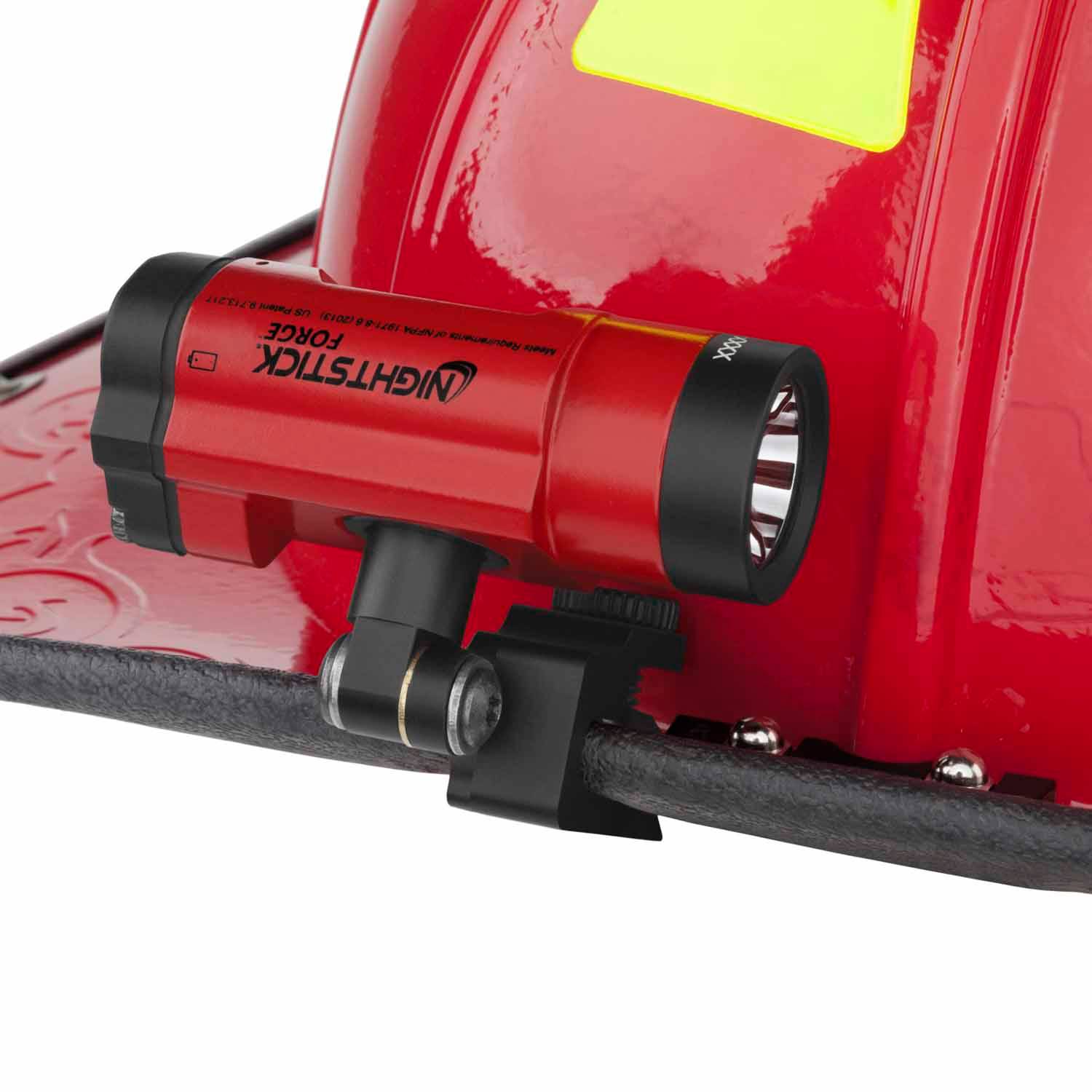 Nightstick FORGE Helmet Light | Headlamps