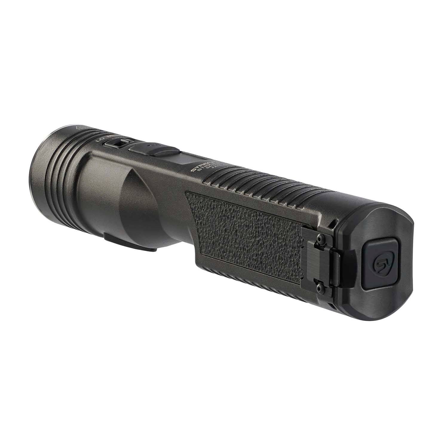 Streamlight Stinger 2020 LED Flashlight- Light Only