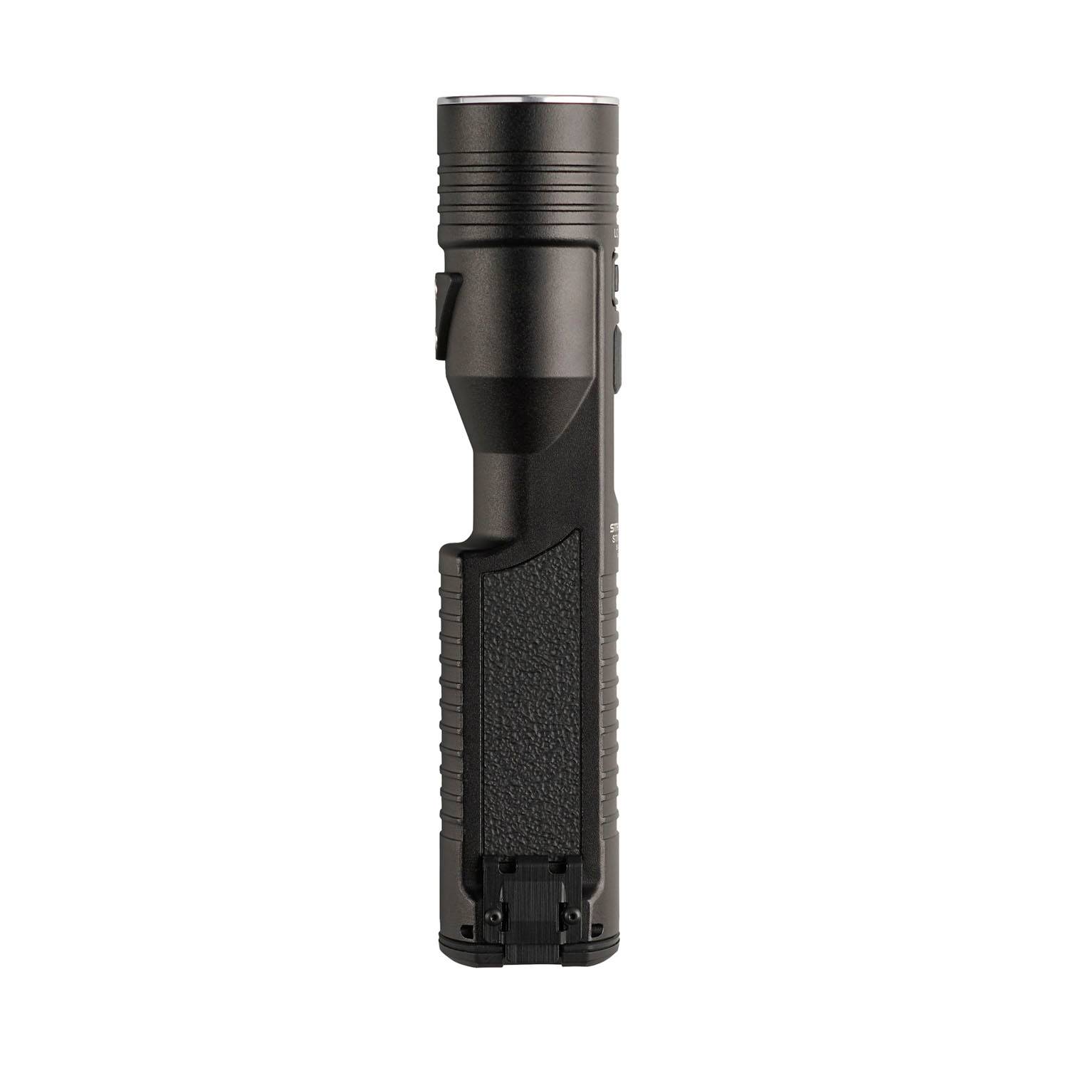 Streamlight Stinger 2020 LED Flashlight- Light Only
