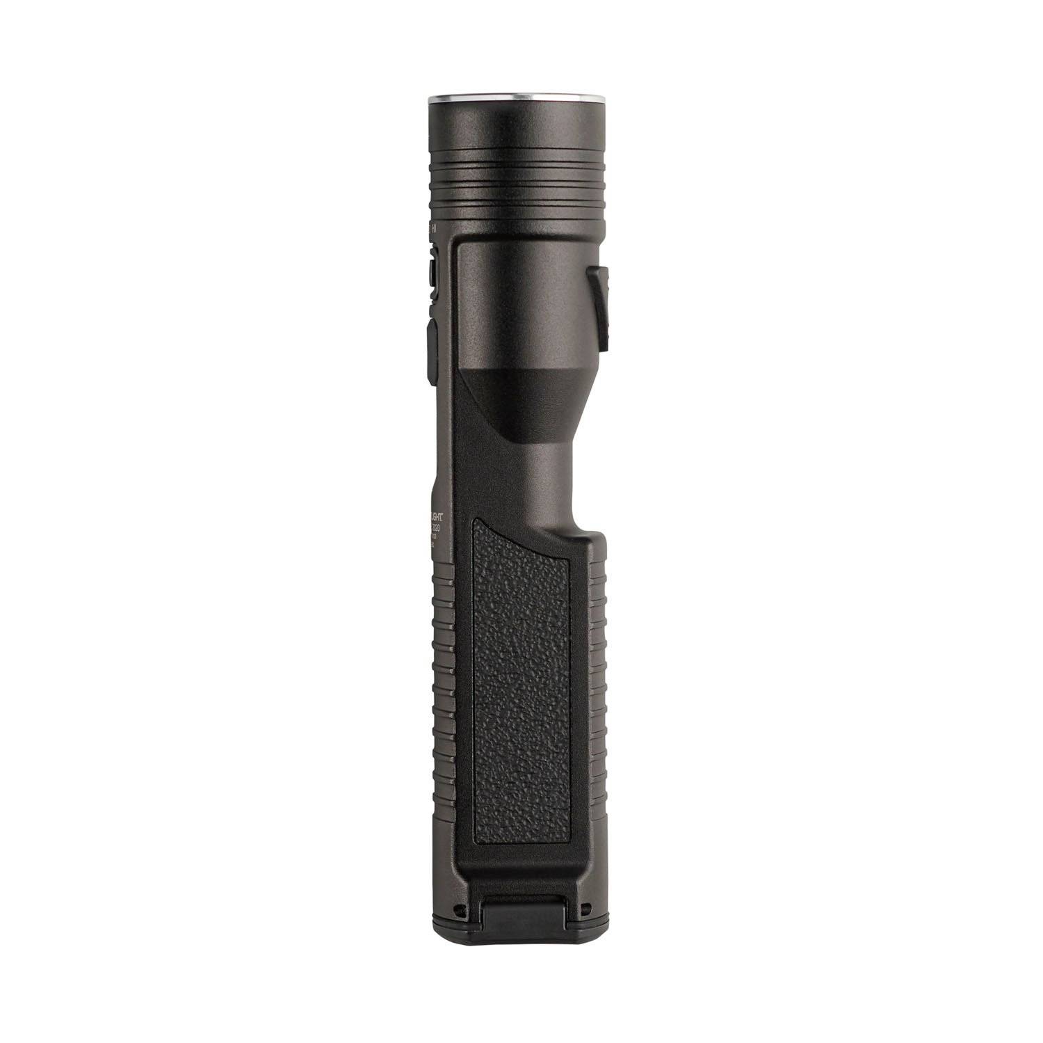 Streamlight Stinger 2020 LED Flashlight- Light Only