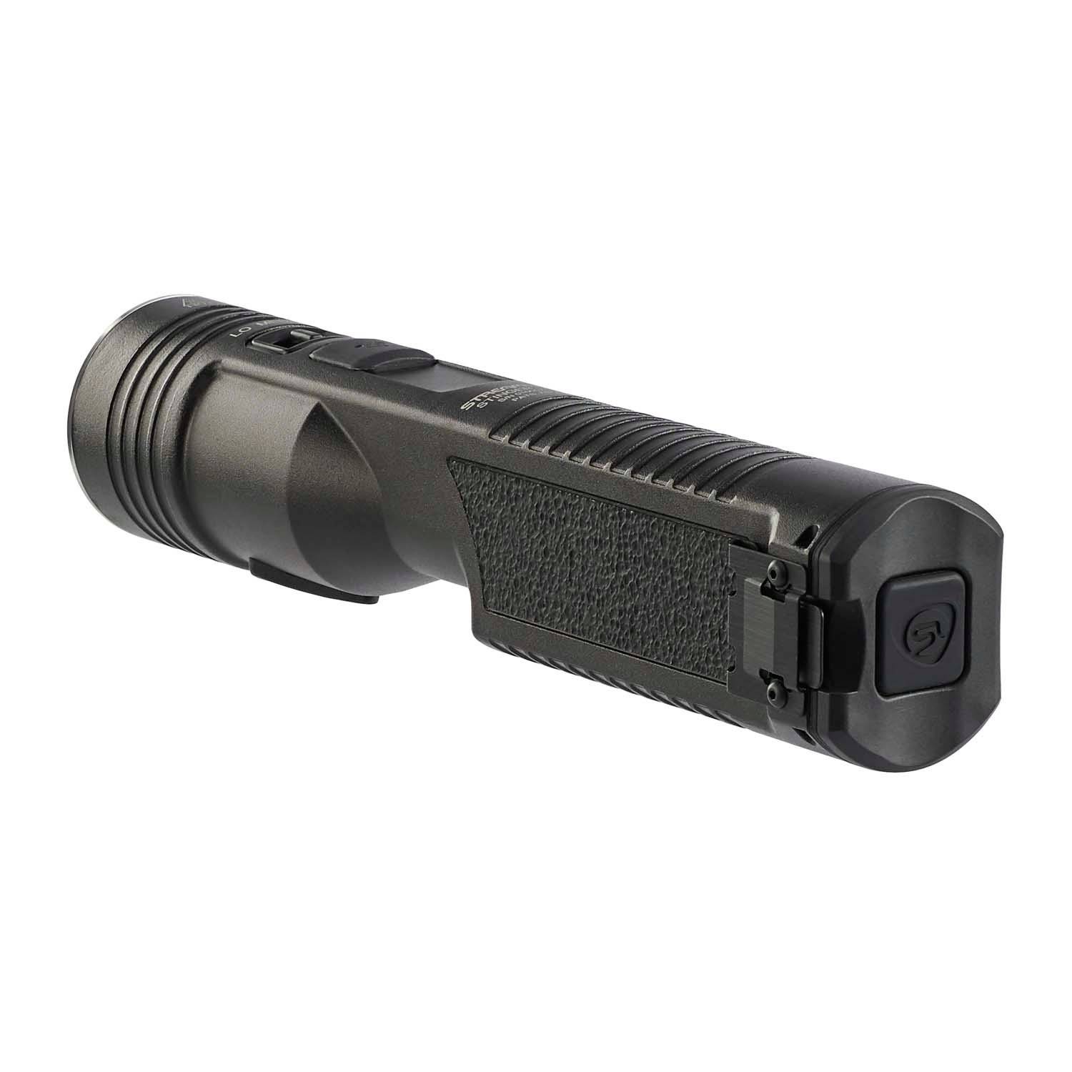 Streamlight Stinger 2020 LED Flashlight - 12V DC