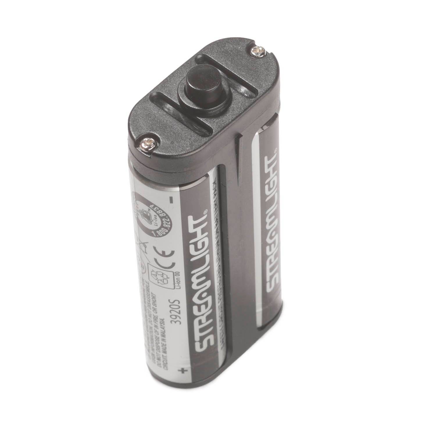 Streamlight Stinger 2020 SL-B26 Battery Pack