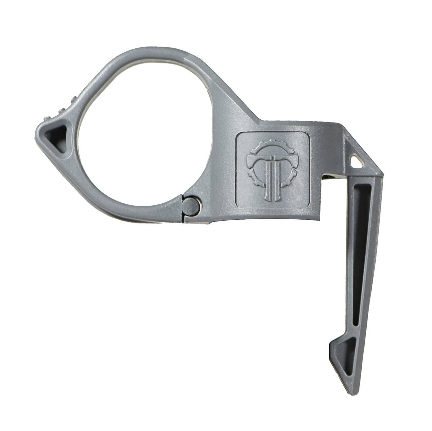 Thyrm SwitchBack 2.0 Large Flashlight Ring