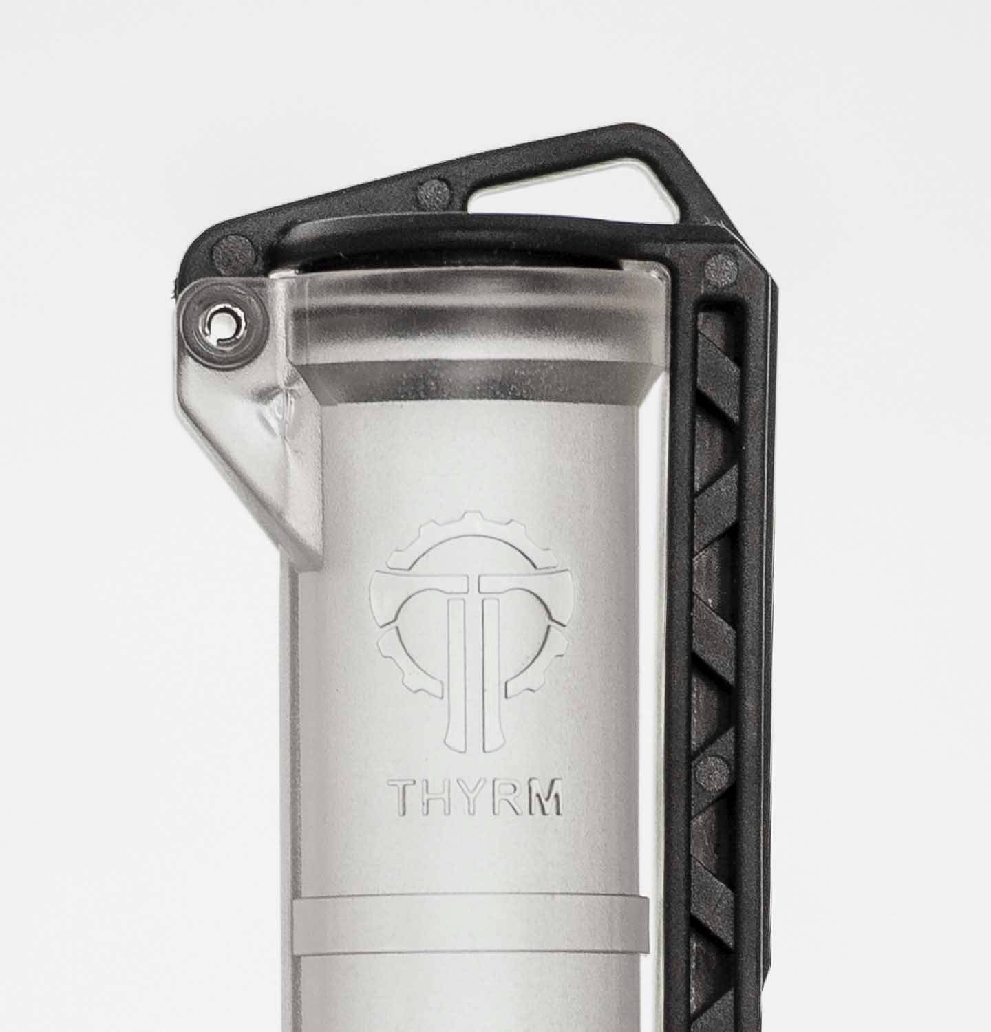 Thyrm CellVault Battery Storage | Battery Cases