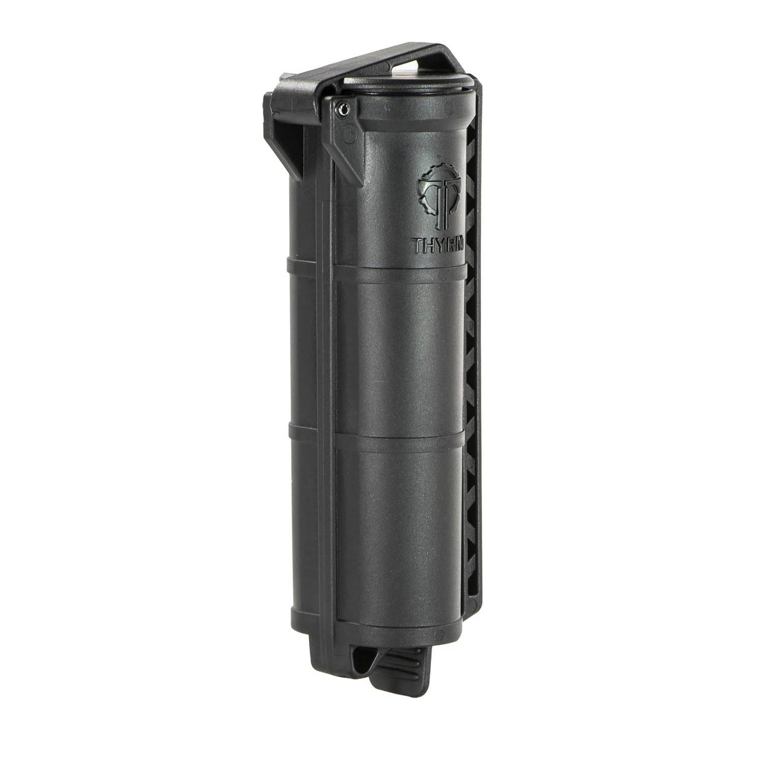 Thyrm CellVault XL Battery Storage | Battery Cases