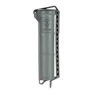 Thyrm CellVault XL Battery Storage | Battery Cases