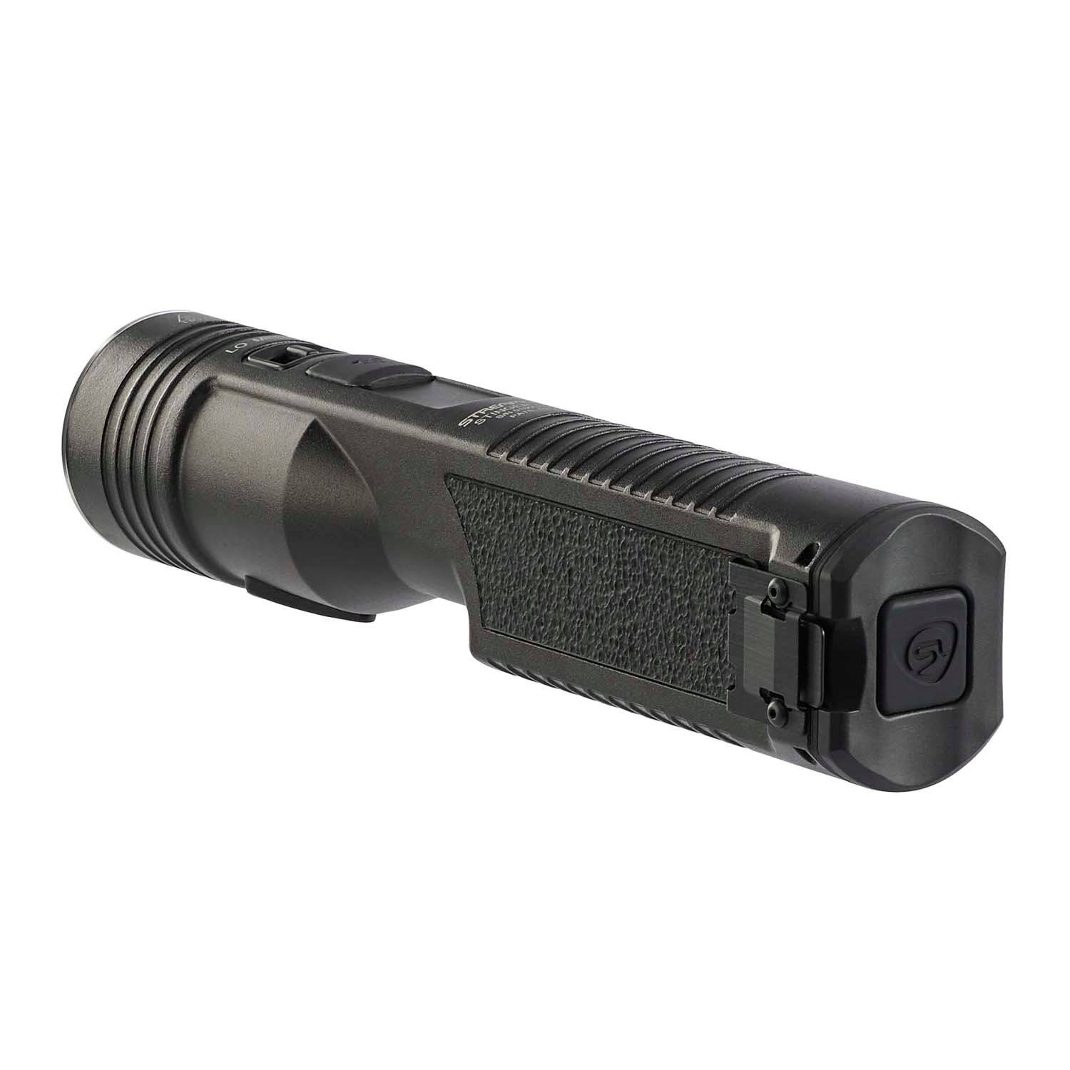 Streamlight Stinger 2020 - AC/DC