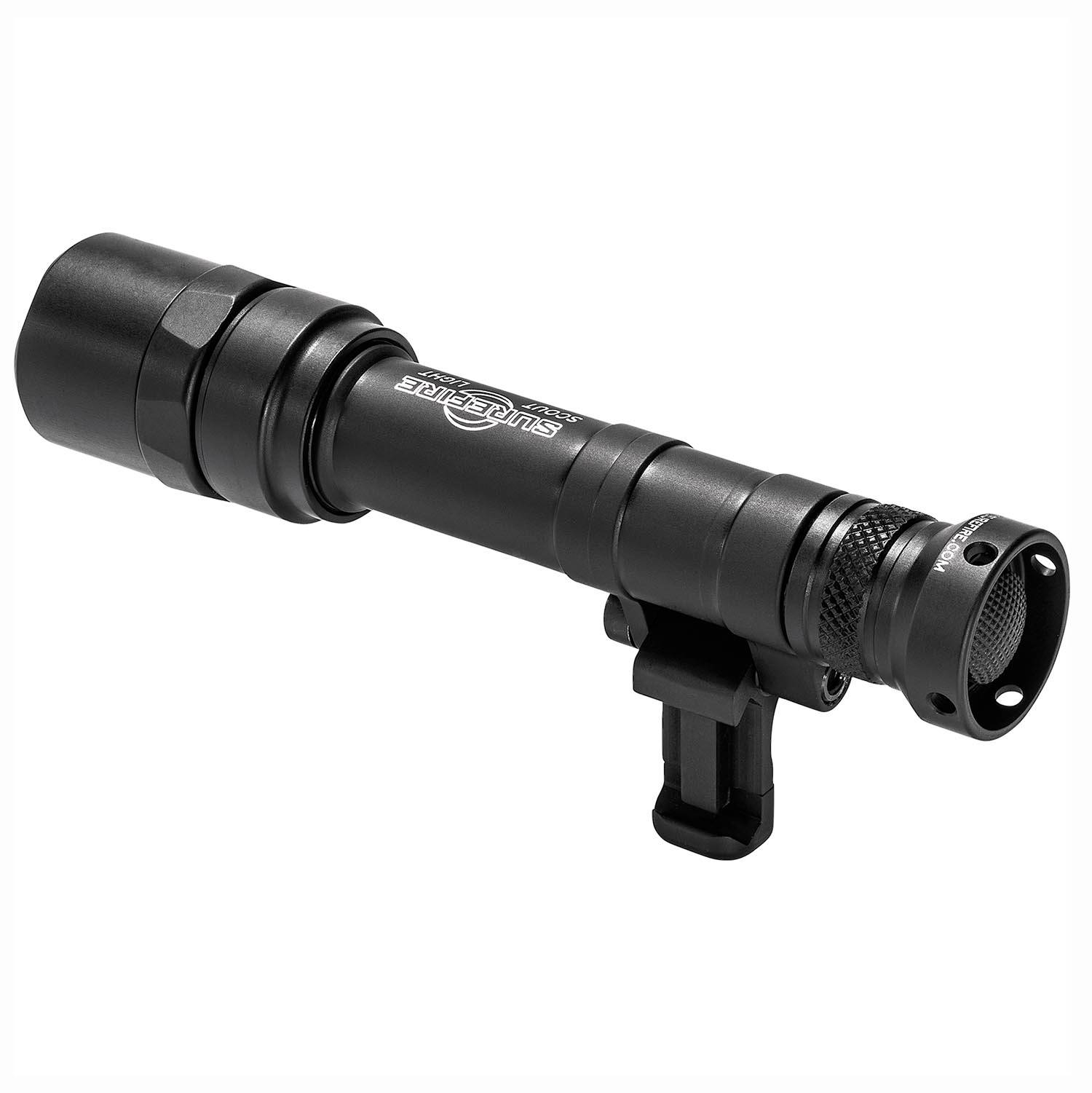 Surefire Scout Light Pro | Galls