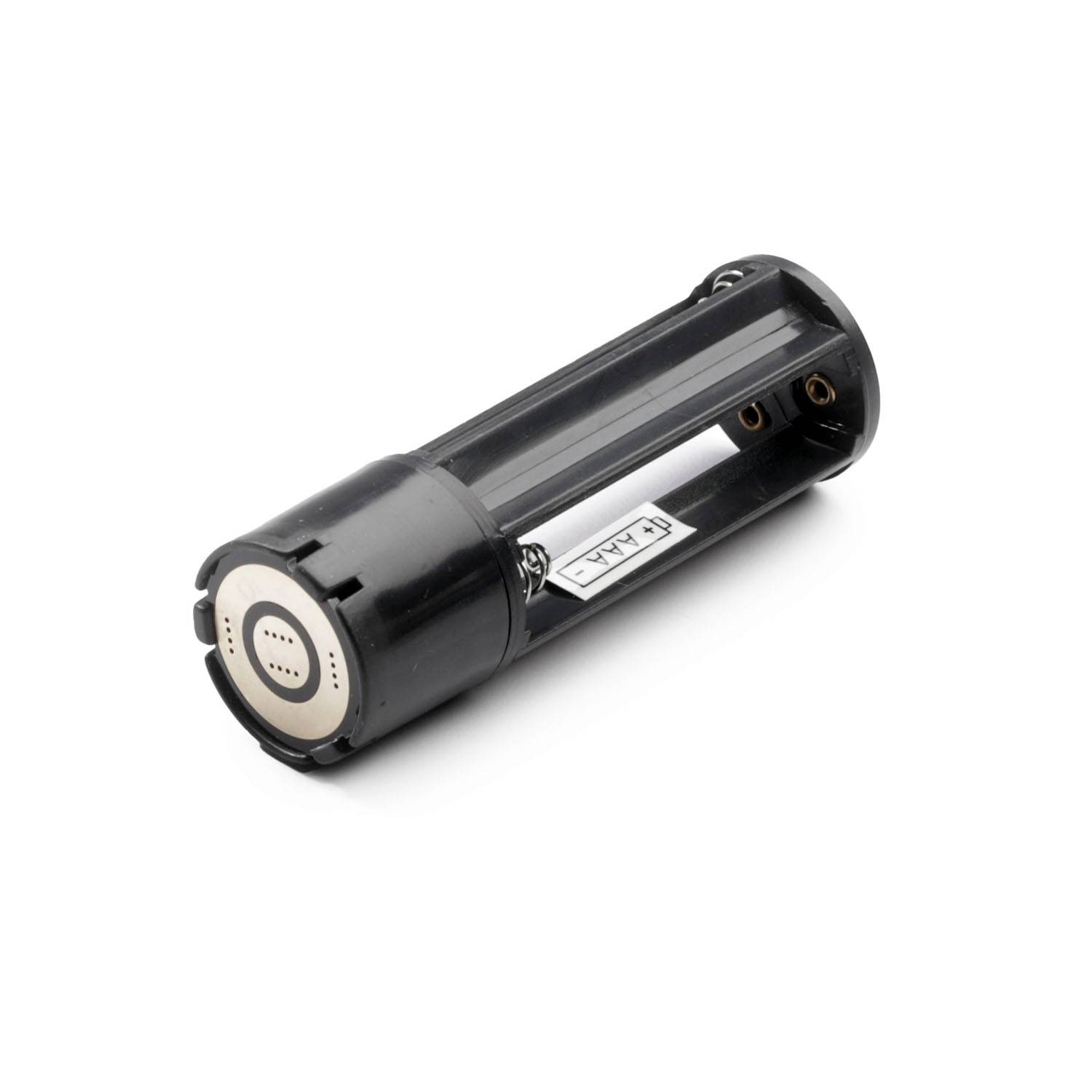 Coast Professional XP11R Rechargeable Flashlight