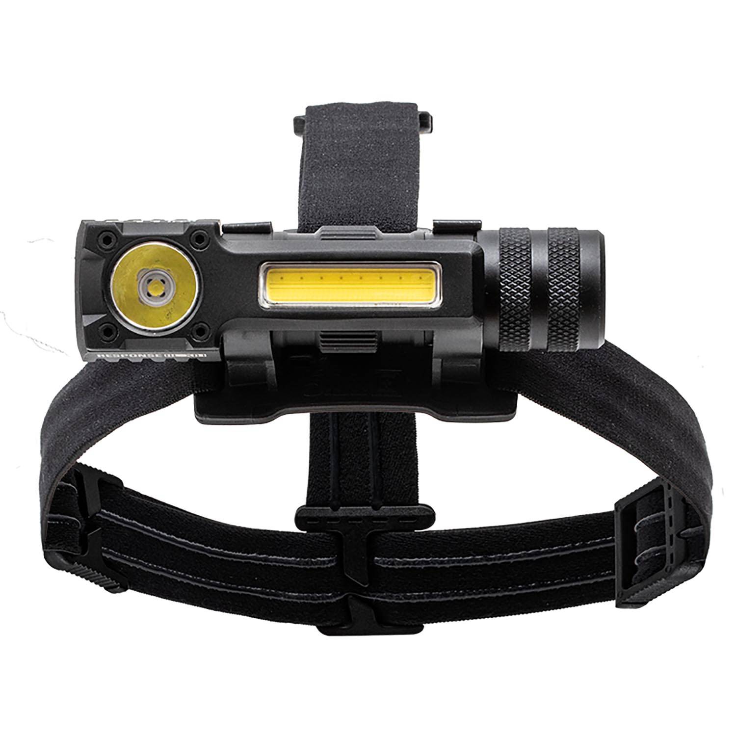 5.11 Tactical Response XR1 Headlamp | Galls