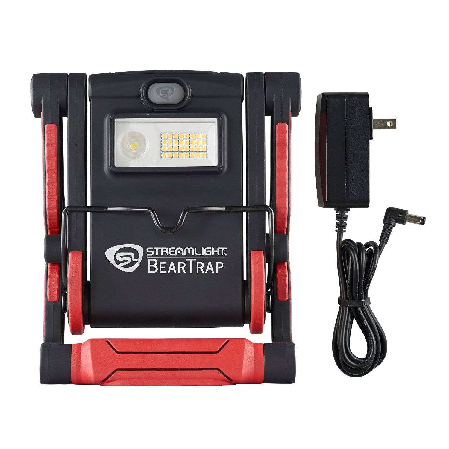 Streamlight BearTrap Rechargeable Work Light