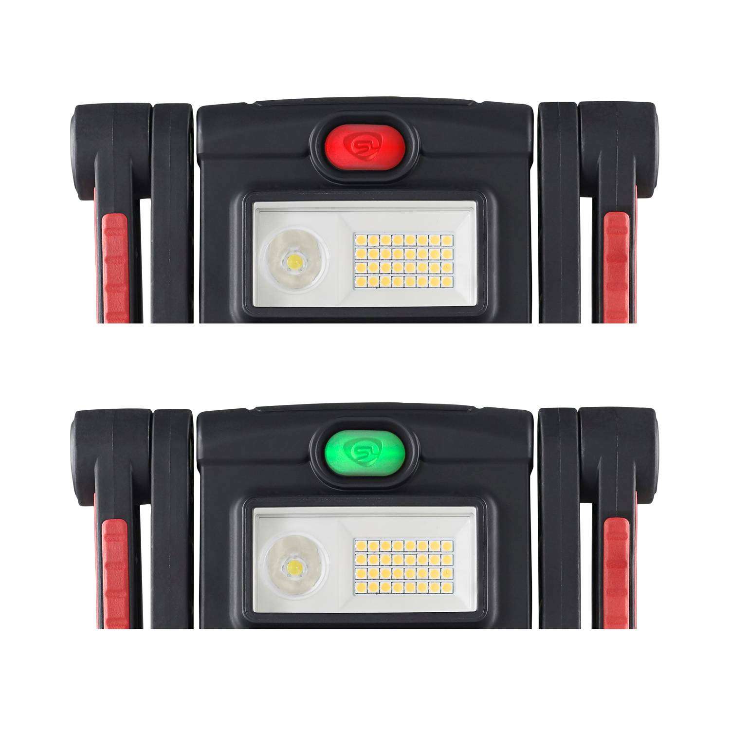 Streamlight BearTrap Rechargeable Work Light