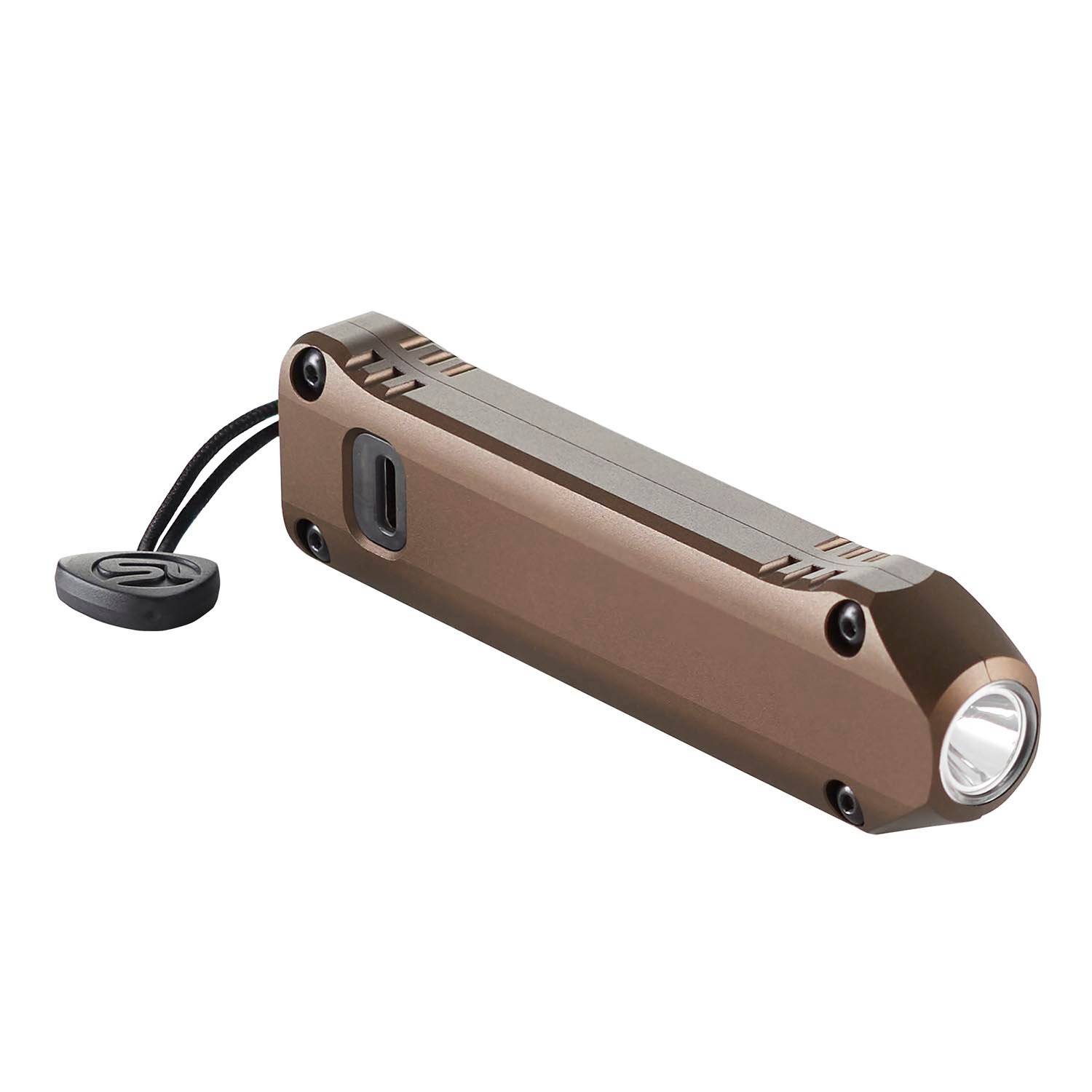 Streamlight Wedge XT EDC Flashlight | Galls