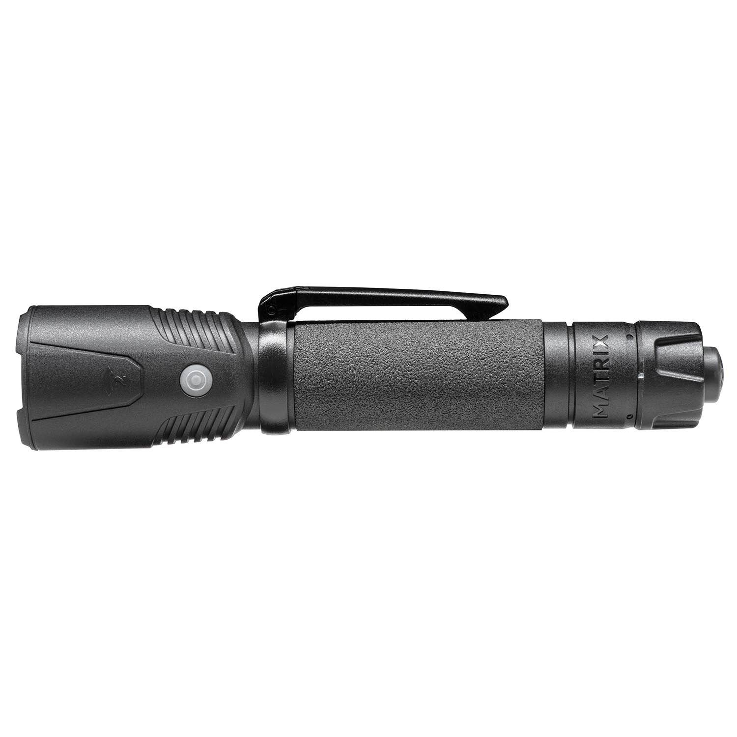 ASP Matrix Flashlight | Galls