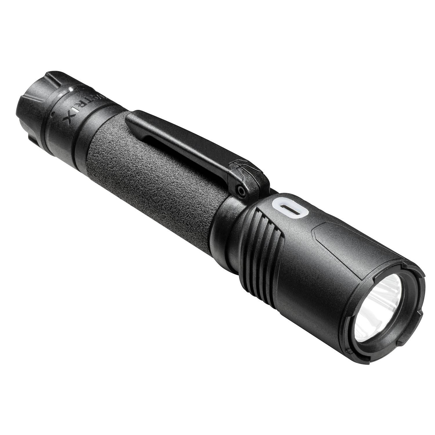 ASP Matrix Flashlight | Galls