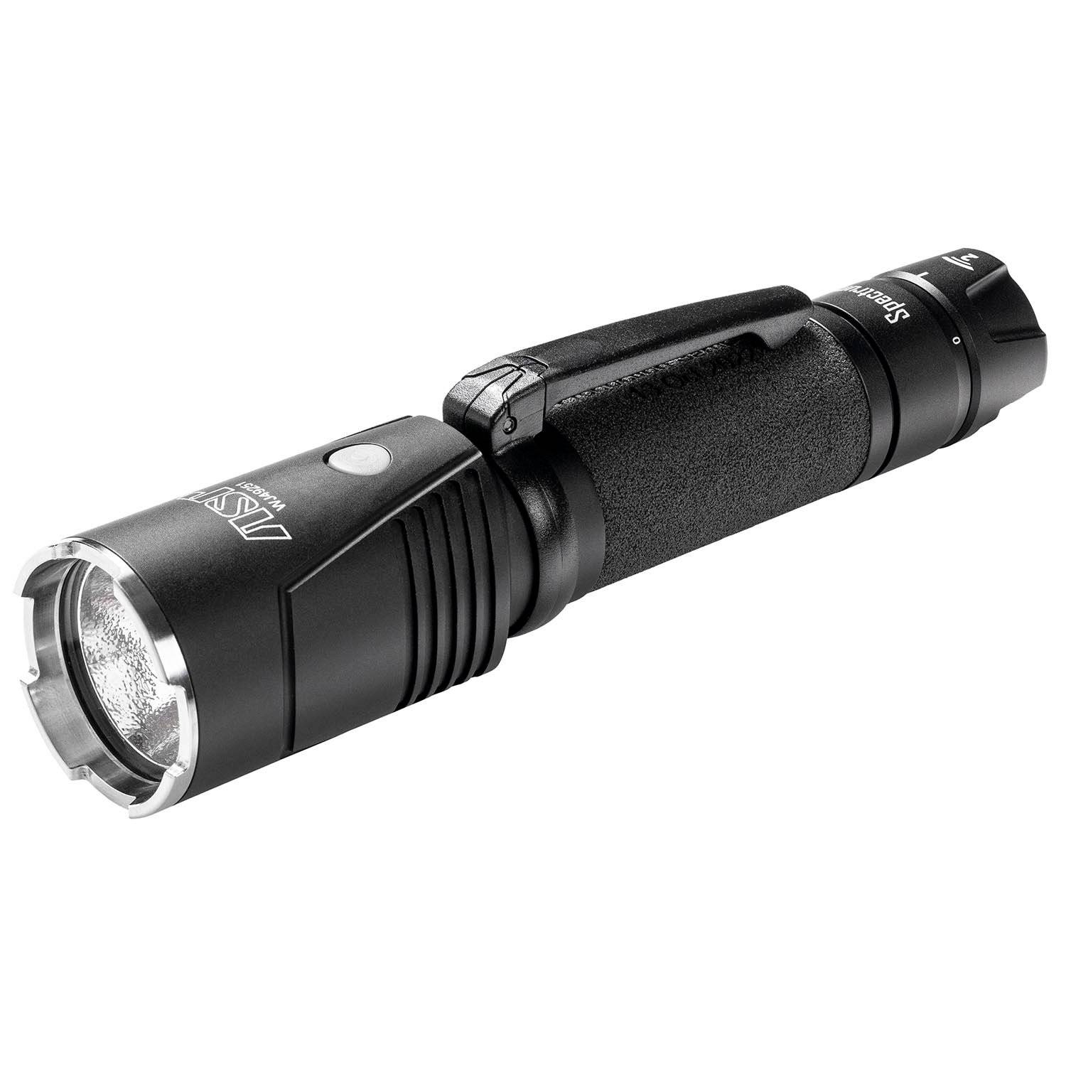 ASP Spectrum UV Flashlight | Galls