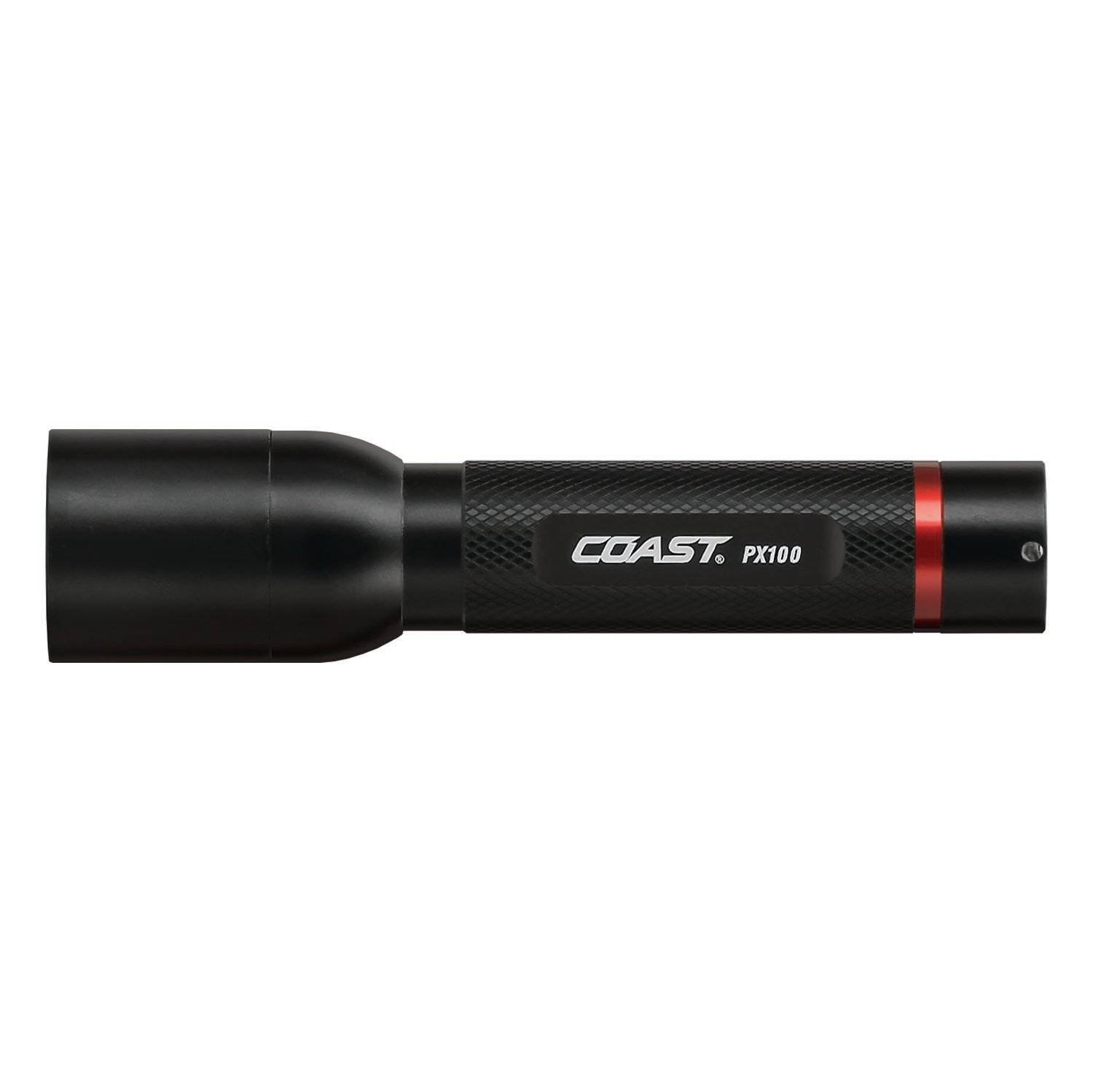 Coast PX100 UV Detection Light 21134 | Galls