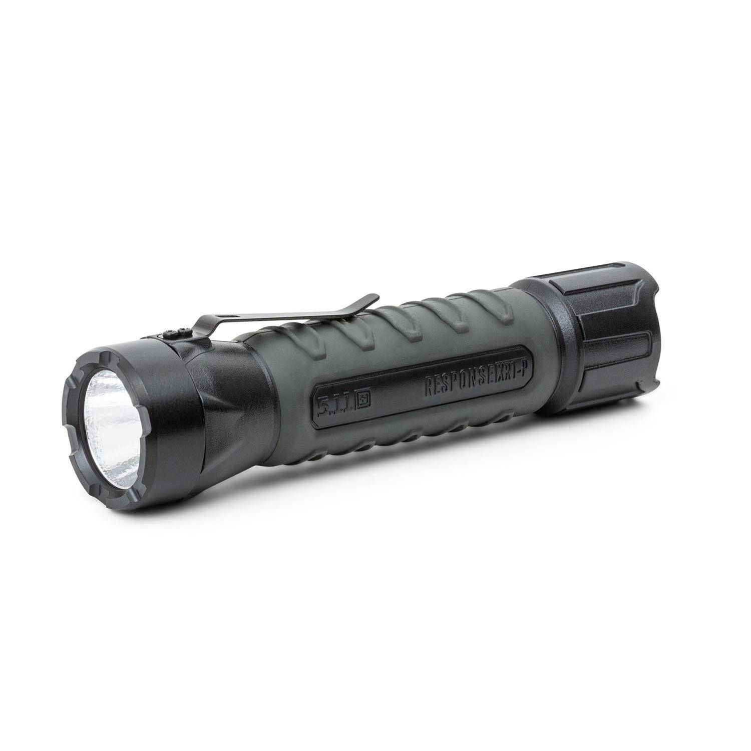 5.11 Tactical Response XR2 Flashlight | Galls