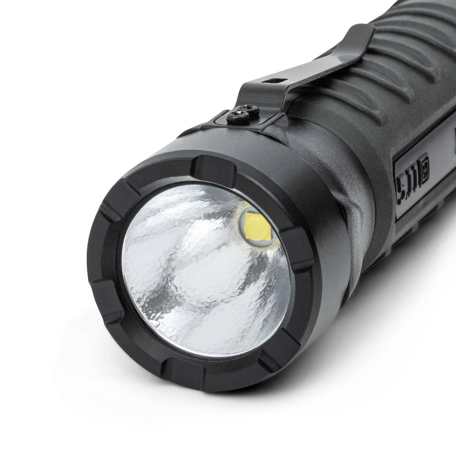 5.11 Tactical Response XR2 Flashlight | Galls