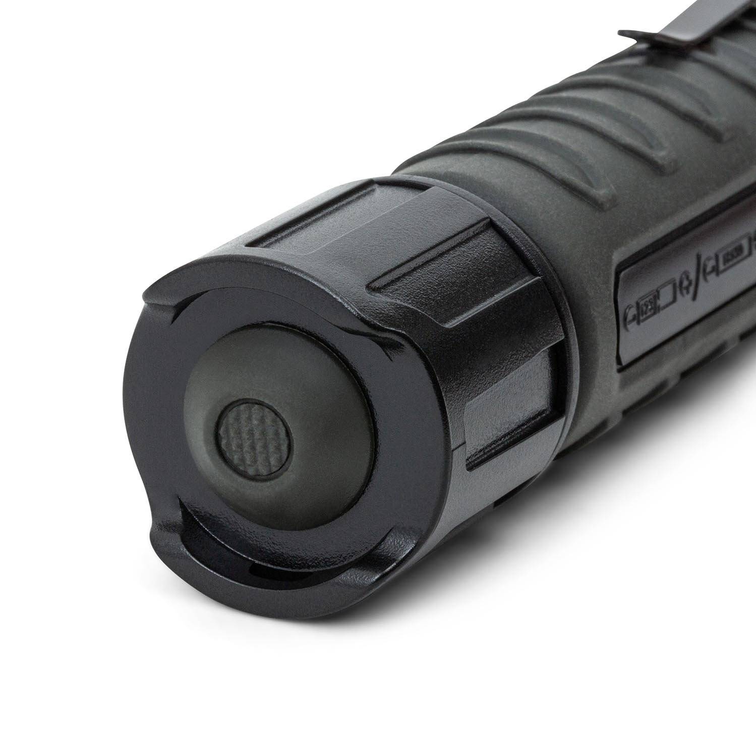 5.11 Tactical Response XR2 Flashlight | Galls