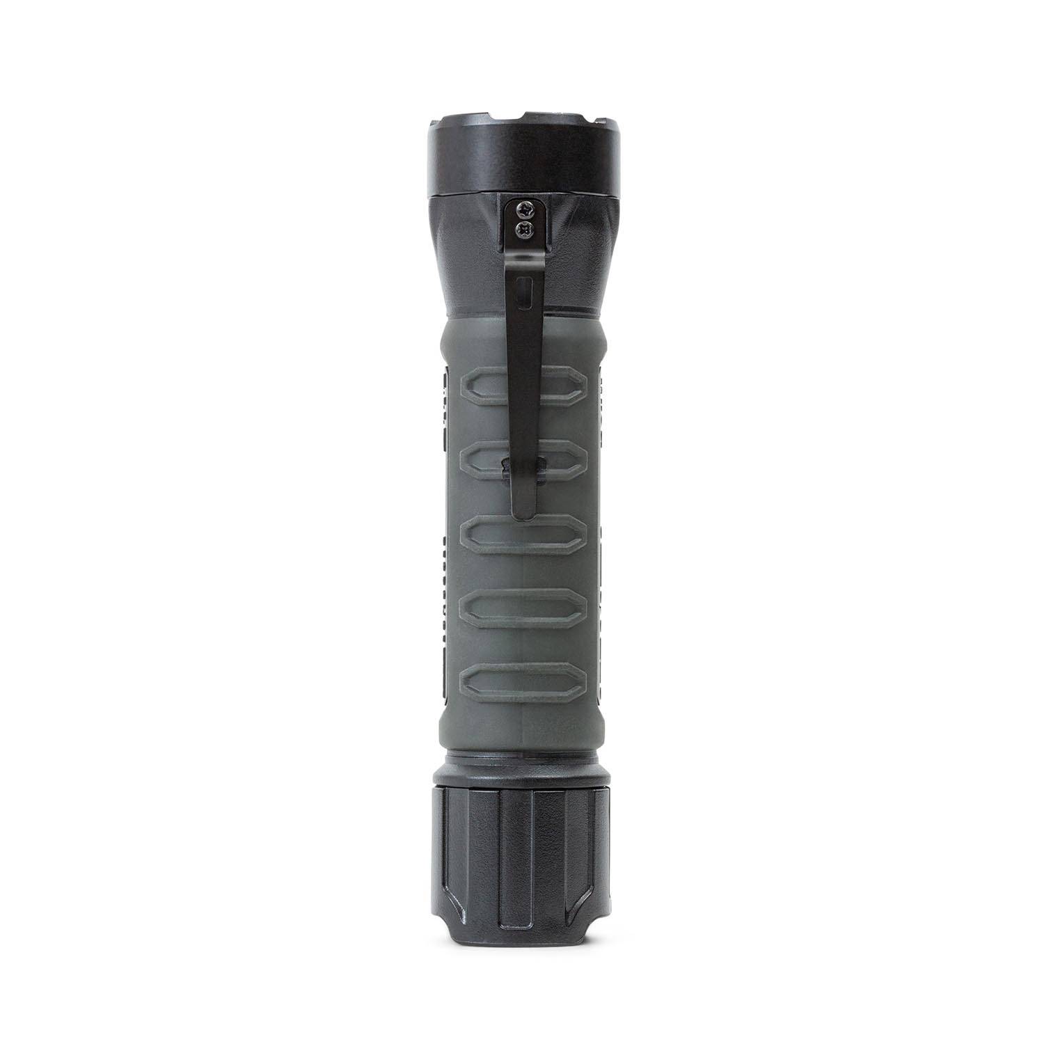 5.11 Tactical Response XR2 Flashlight | Galls