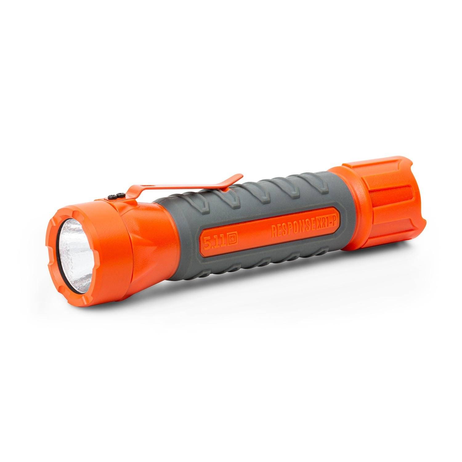 5.11 Tactical Response XR2 Flashlight | Galls