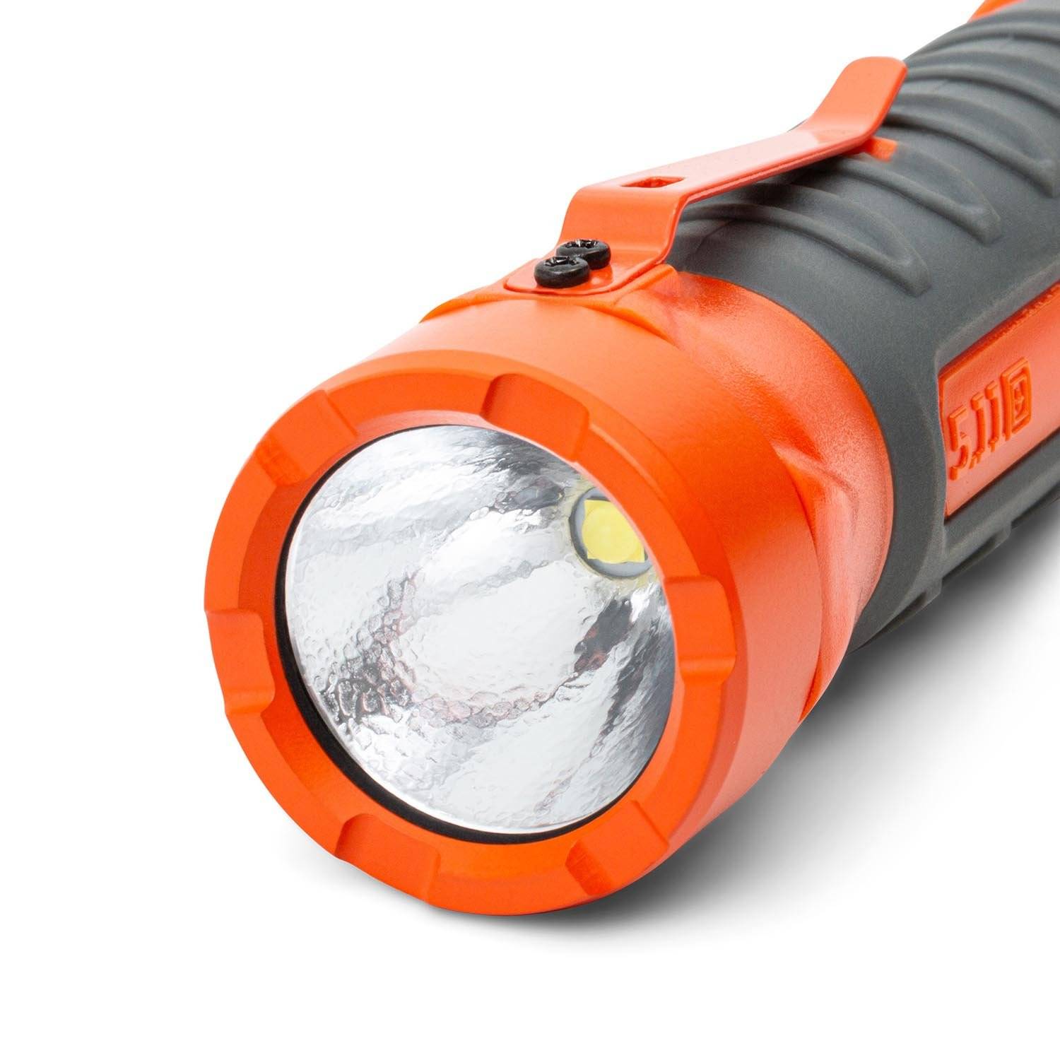 5.11 Tactical Response XR2 Flashlight | Galls