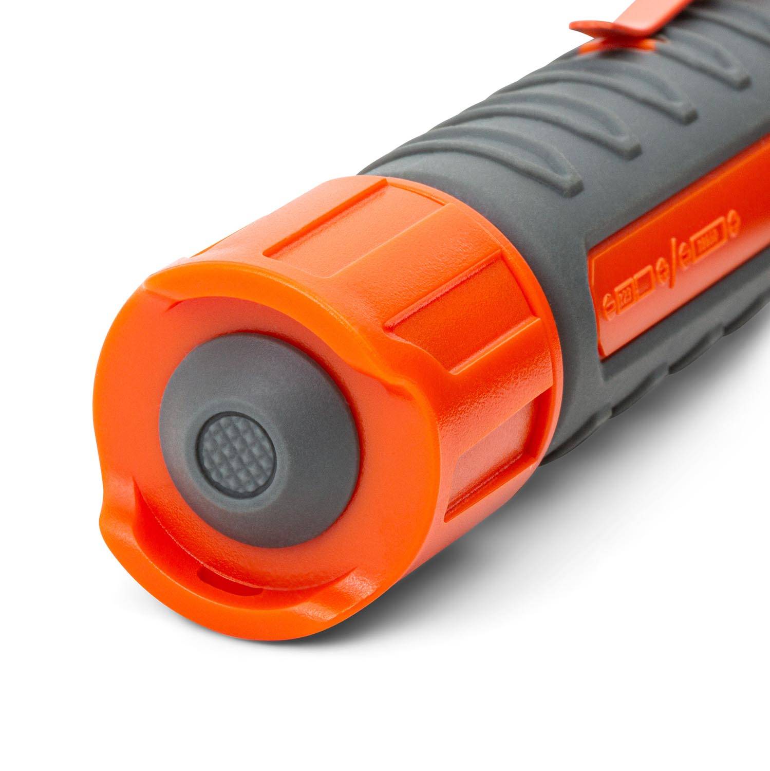 5.11 Tactical Response XR2 Flashlight | Galls