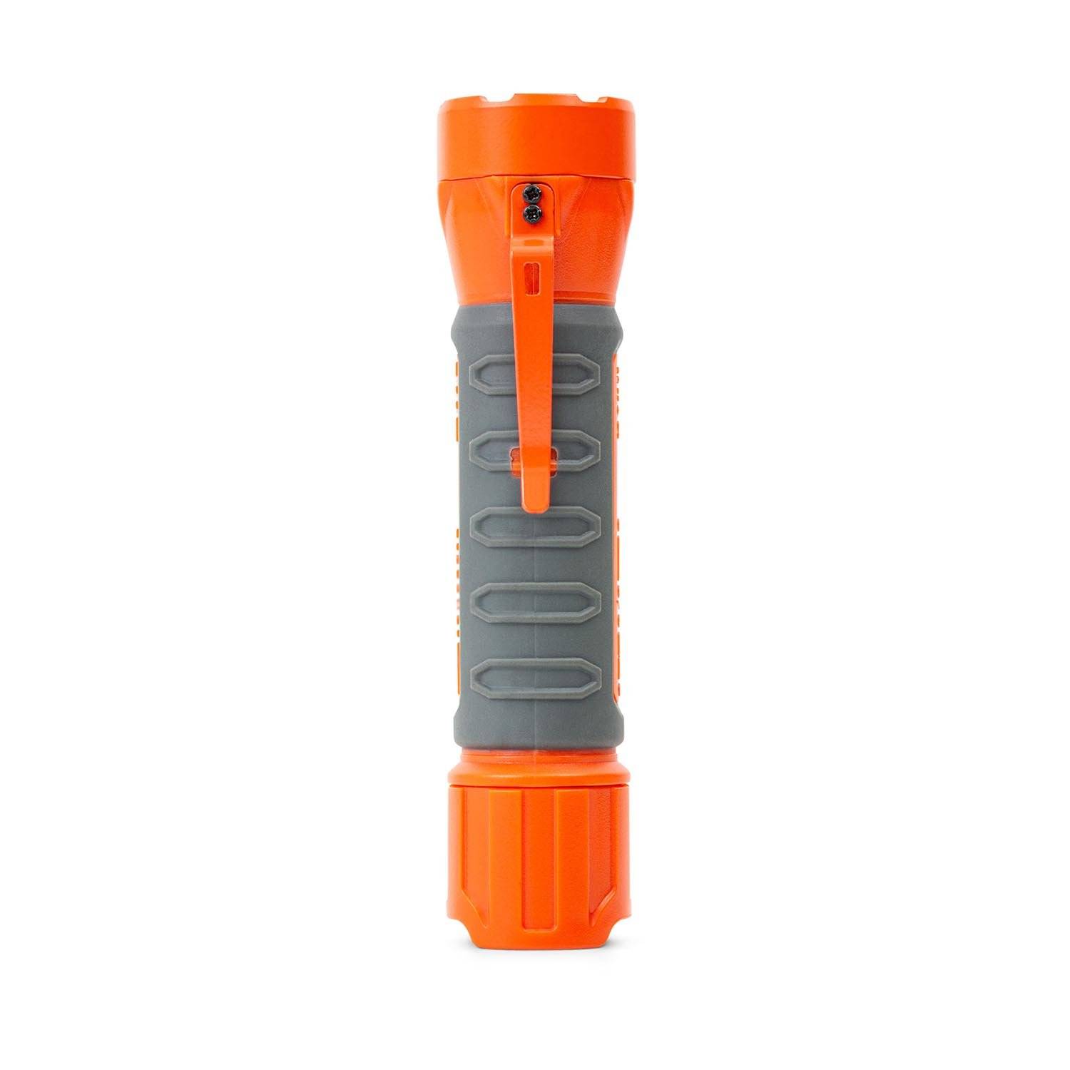 5.11 Tactical Response XR2 Flashlight | Galls