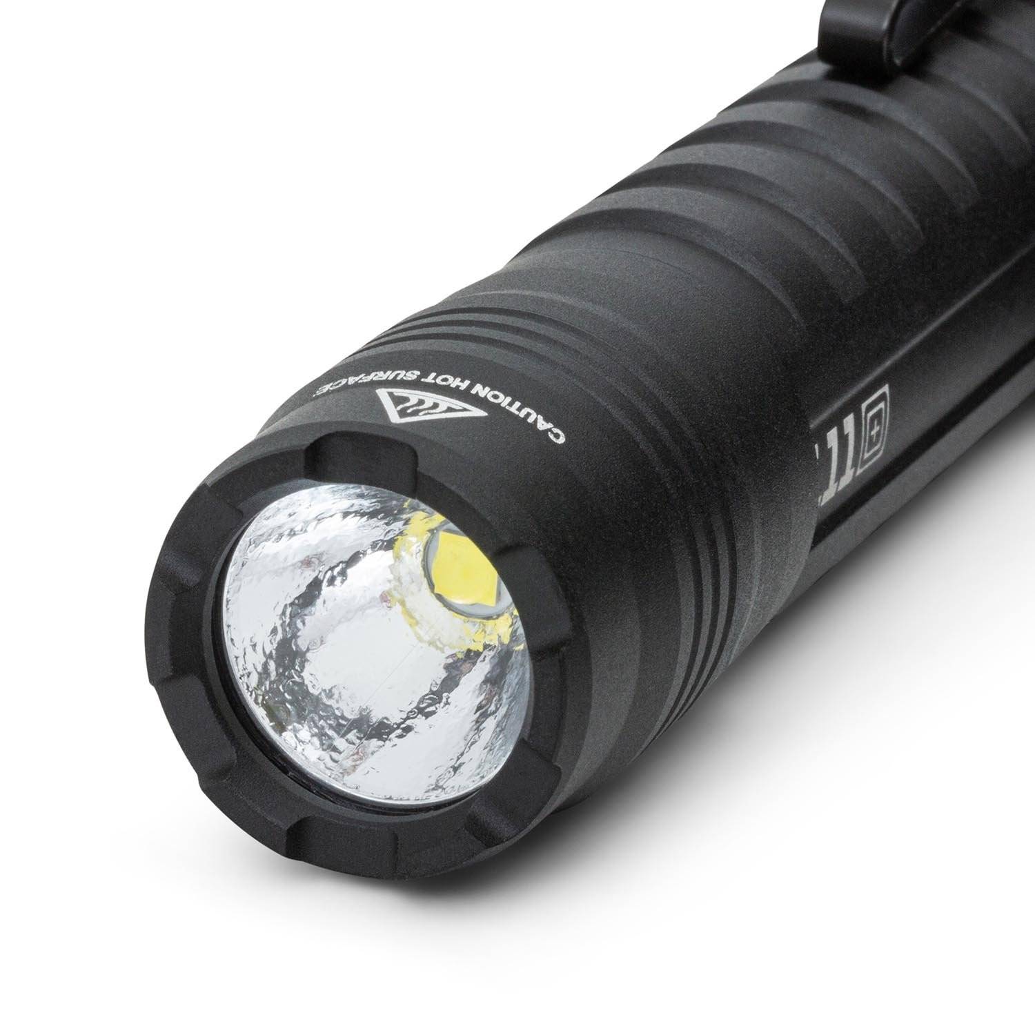 5.11 Tactical Response XR1C Flashlight | Galls