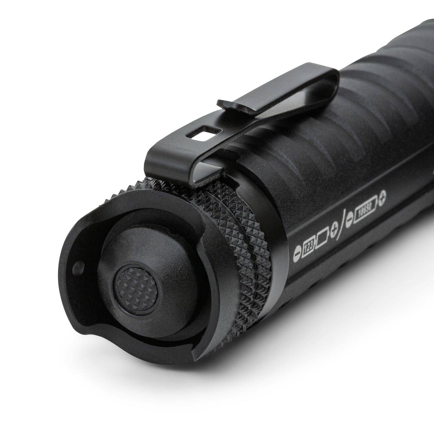 5.11 Tactical Response XR1C Flashlight | Galls