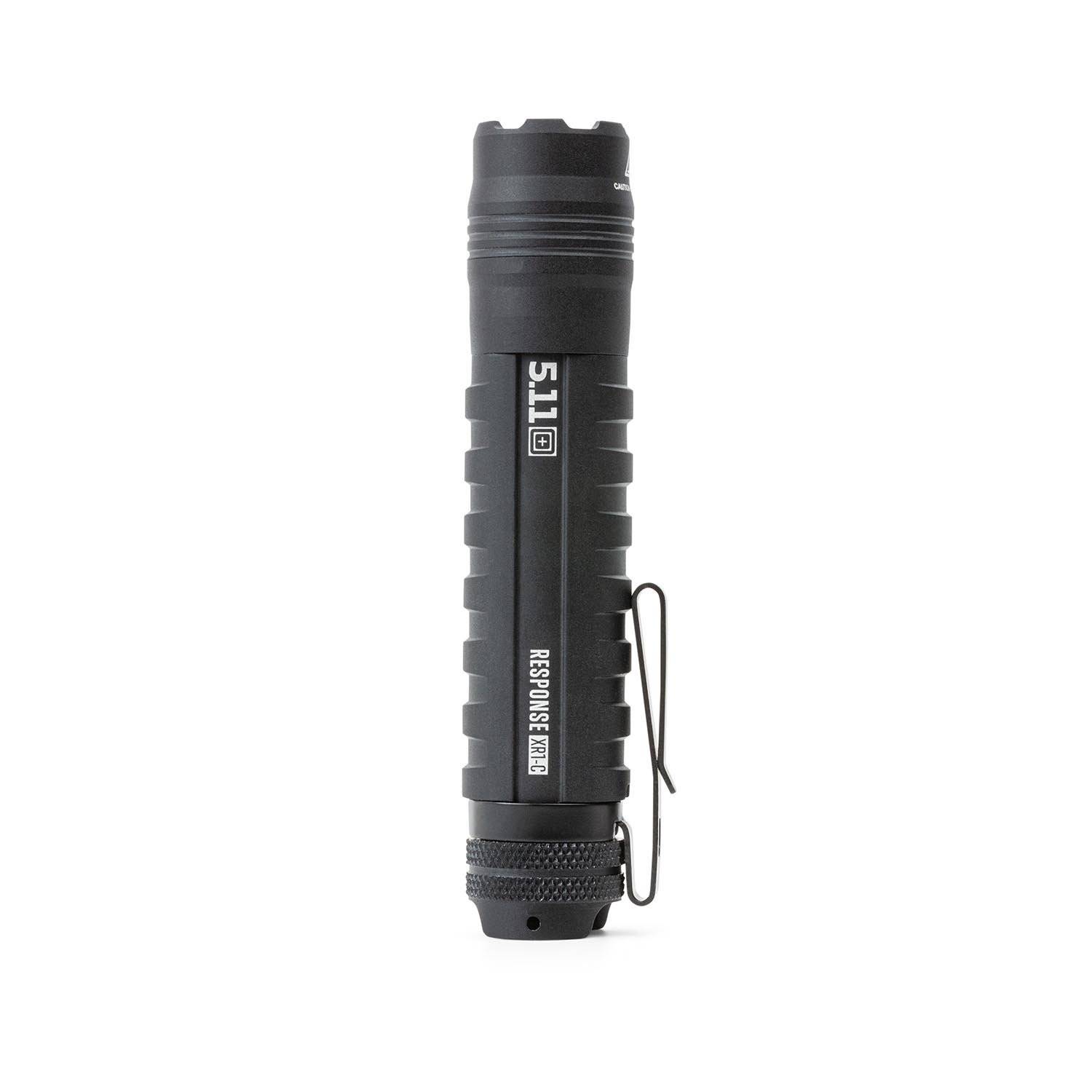 5.11 Tactical Response XR1C Flashlight | Galls
