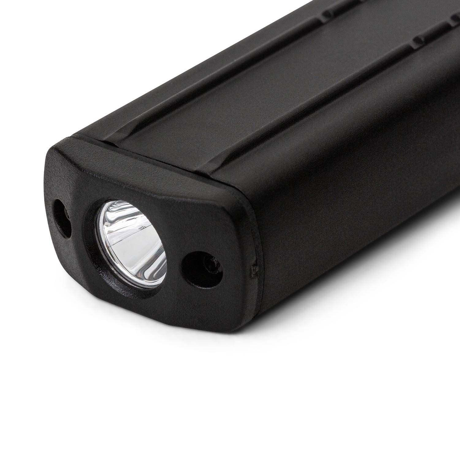 5.11 Tactical Deploy PL-USB Flashlight | Galls