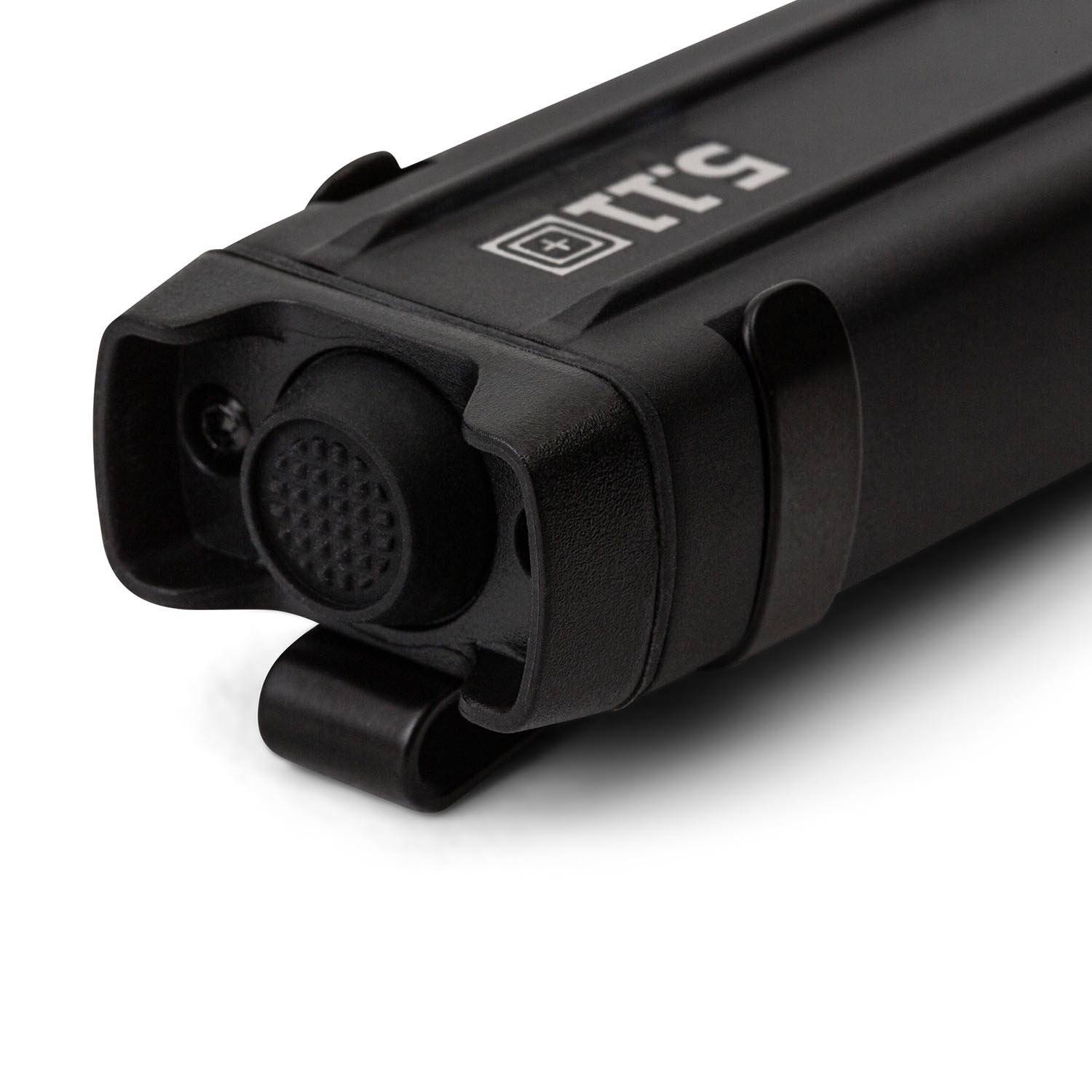 5.11 Tactical Deploy PL-USB Flashlight | Galls