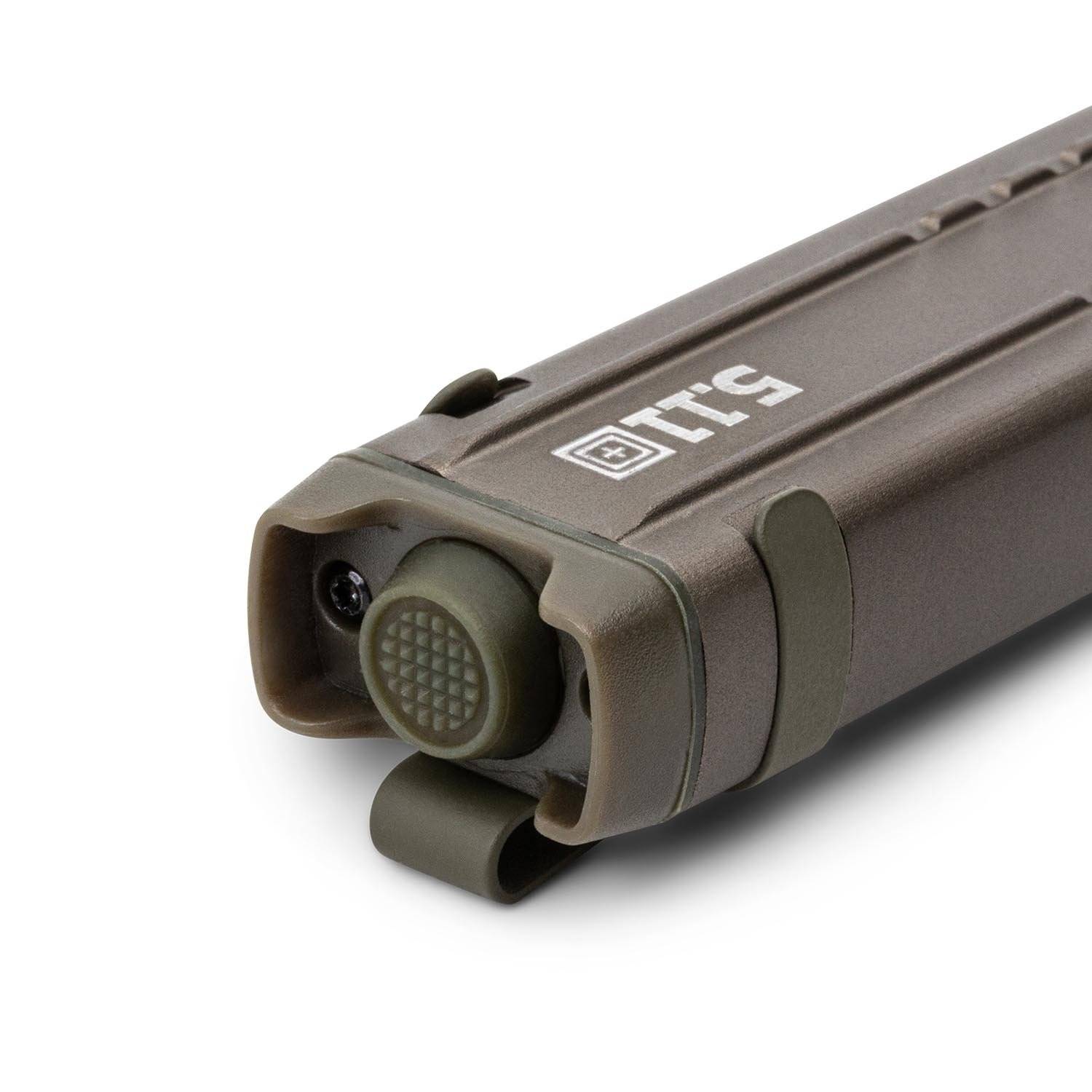 5.11 Tactical Deploy PL-USB Flashlight | Galls