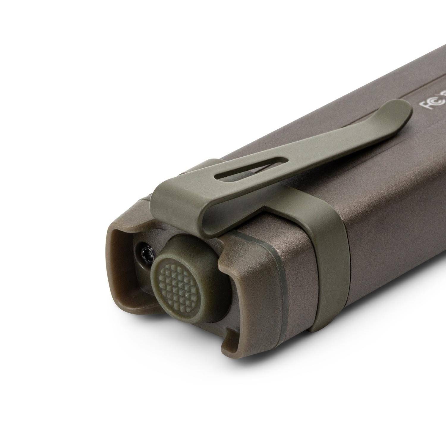 5.11 Tactical Deploy PL-USB Flashlight | Galls