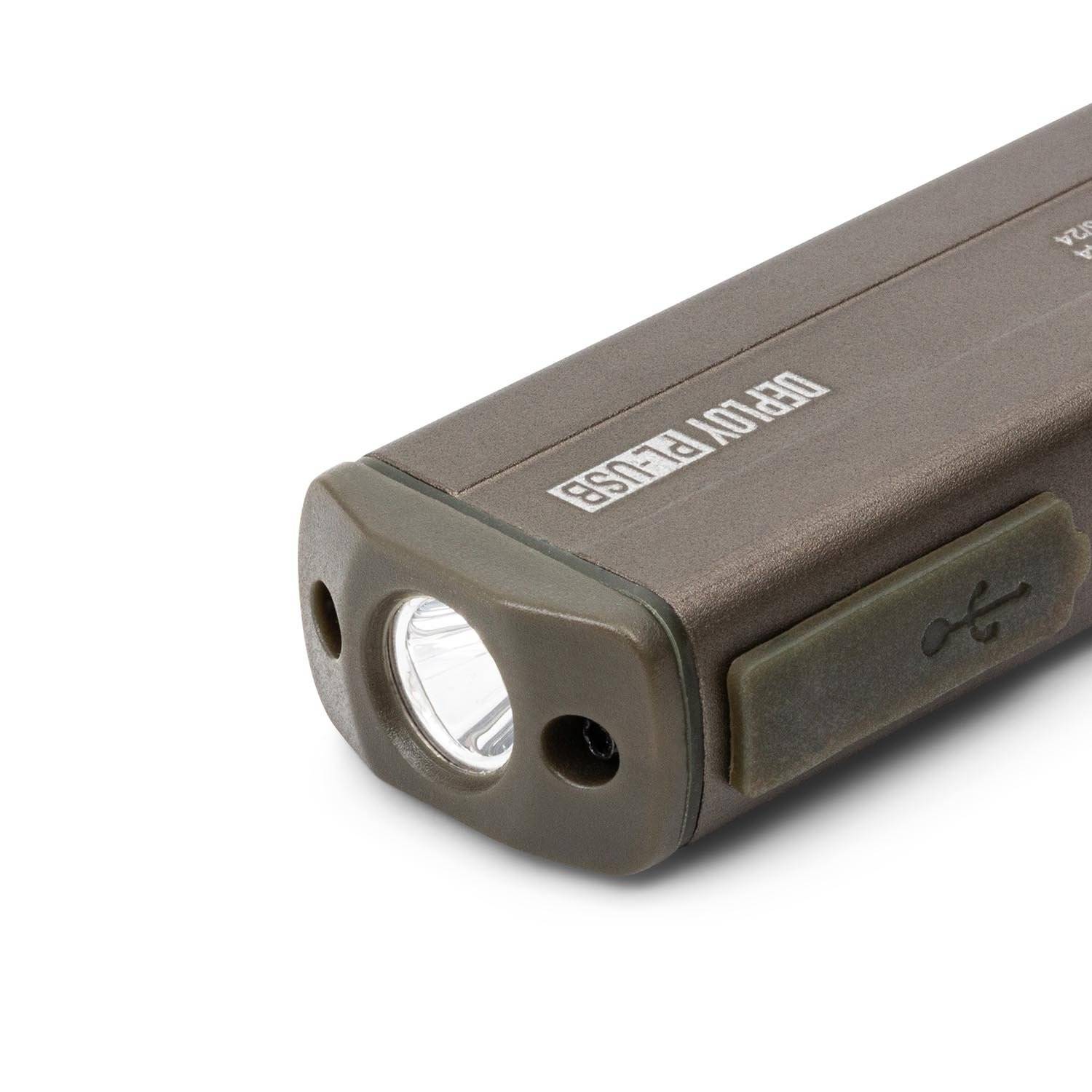 5.11 Tactical Deploy PL-USB Flashlight | Galls